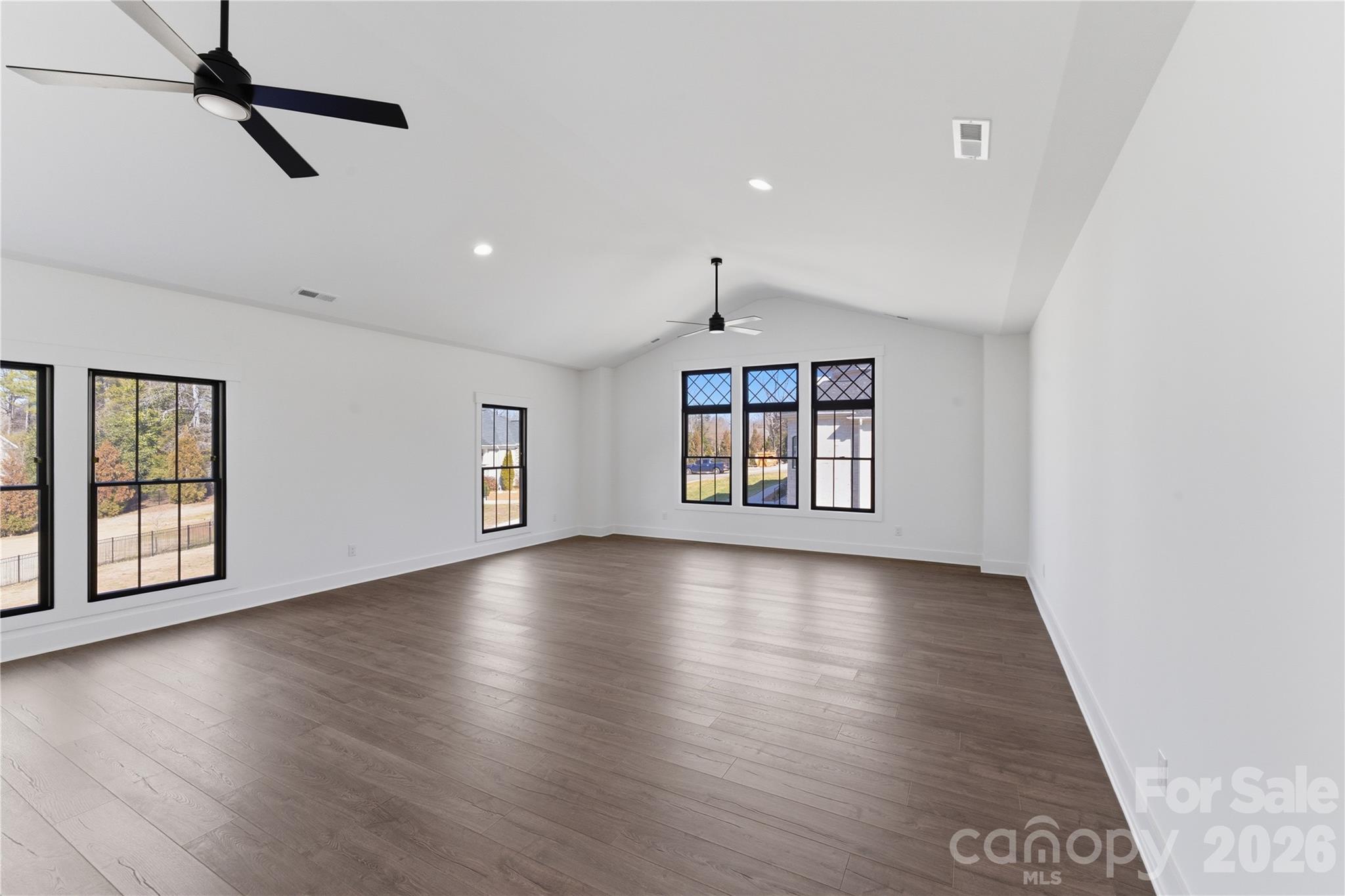 Photo 32 of 9408 Greyson Ridge Drive, Charlotte, NC