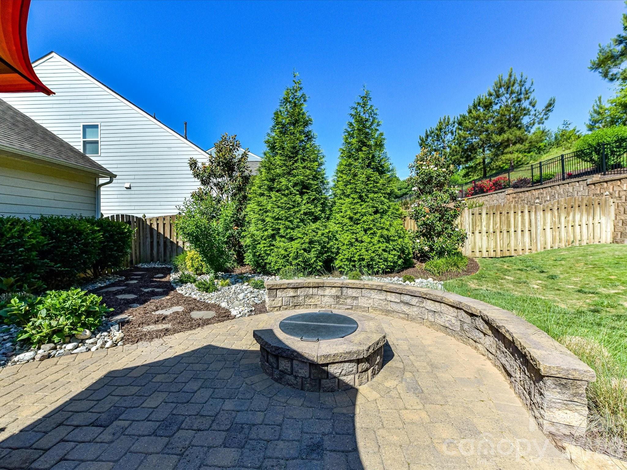 15788 Reynolds Drive, Indian Land, SC - photo 35 of 49