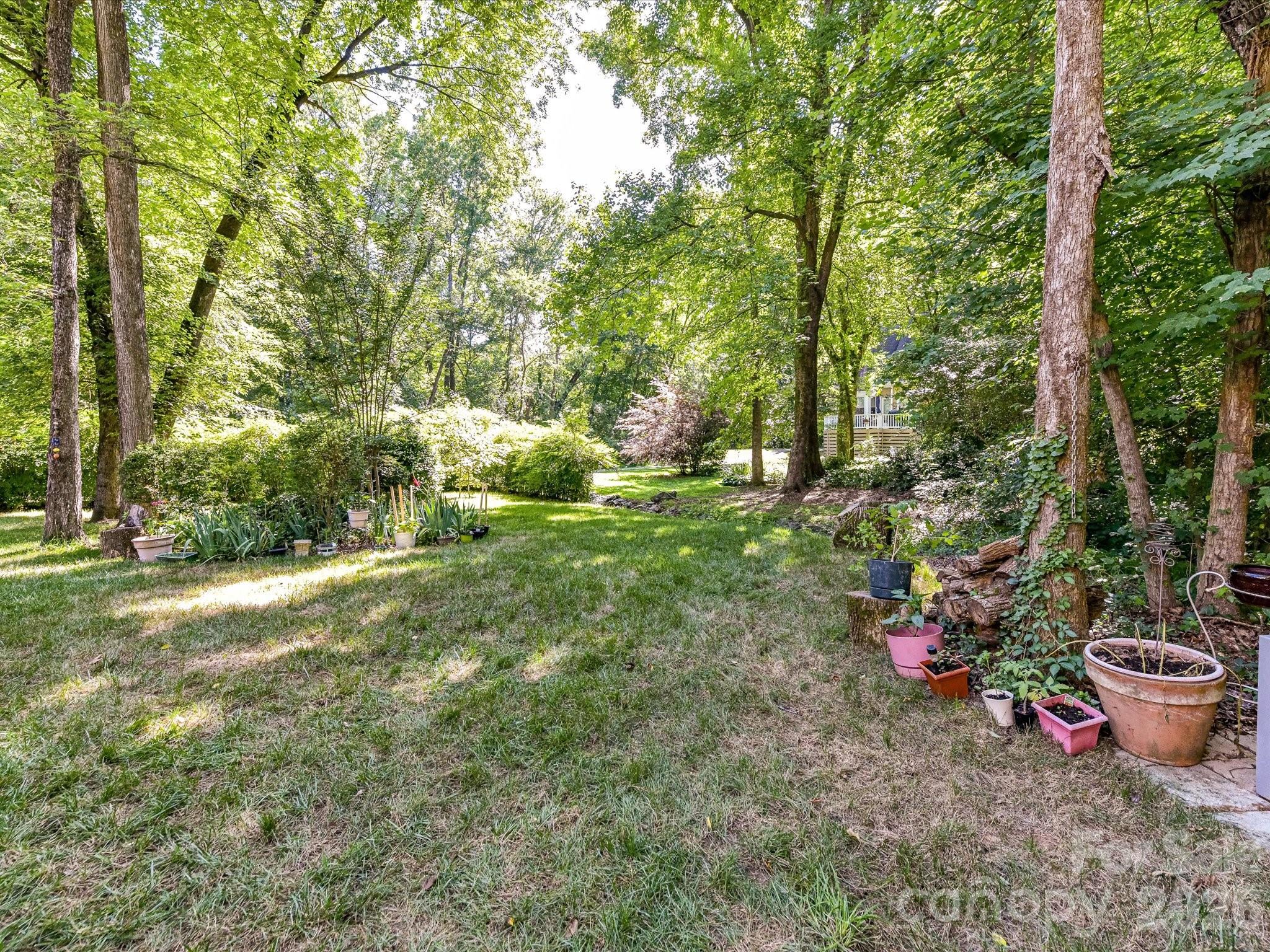 Photo 46 of 4411 Poplar Grove Drive, Charlotte, NC