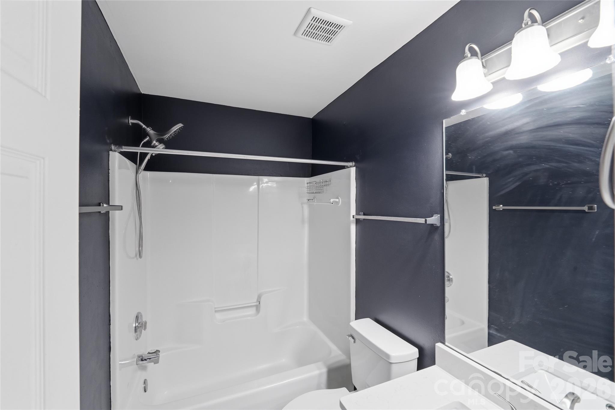 Photo 25 of 7709 Petrea Lane, Charlotte, NC