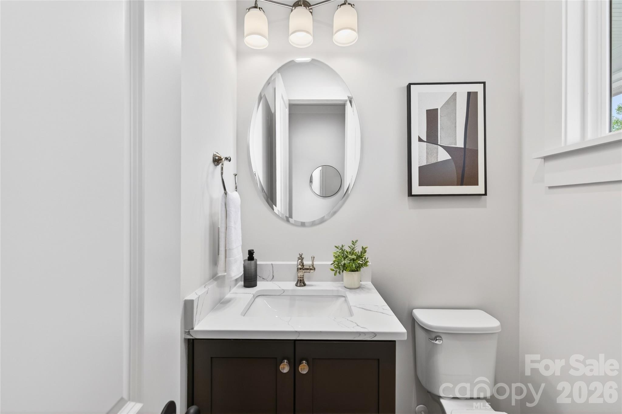 Photo 11 of 7245 Westrow Avenue, Charlotte, NC