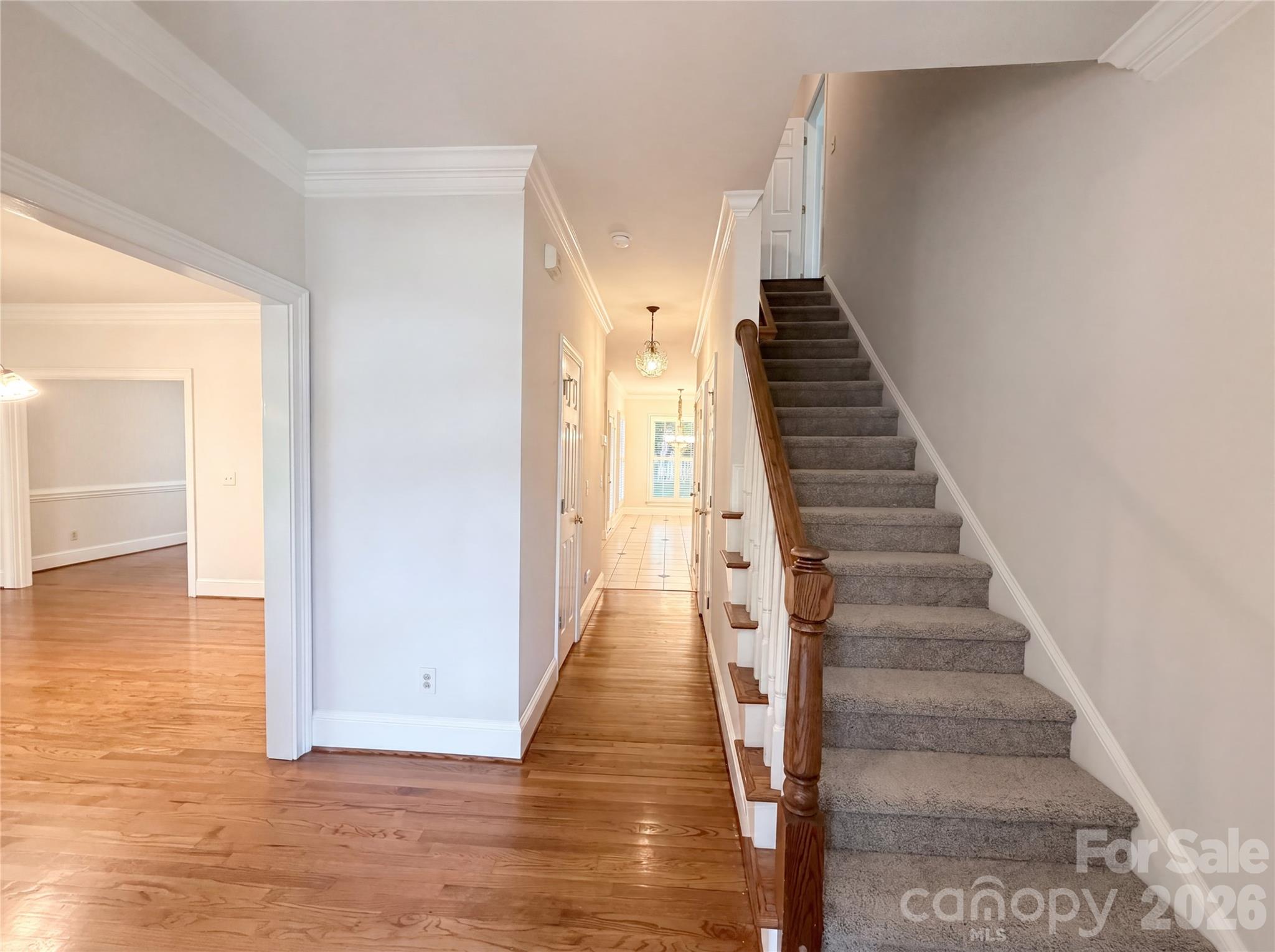 7906 Elphin Court, Charlotte, NC - photo 13 of 23