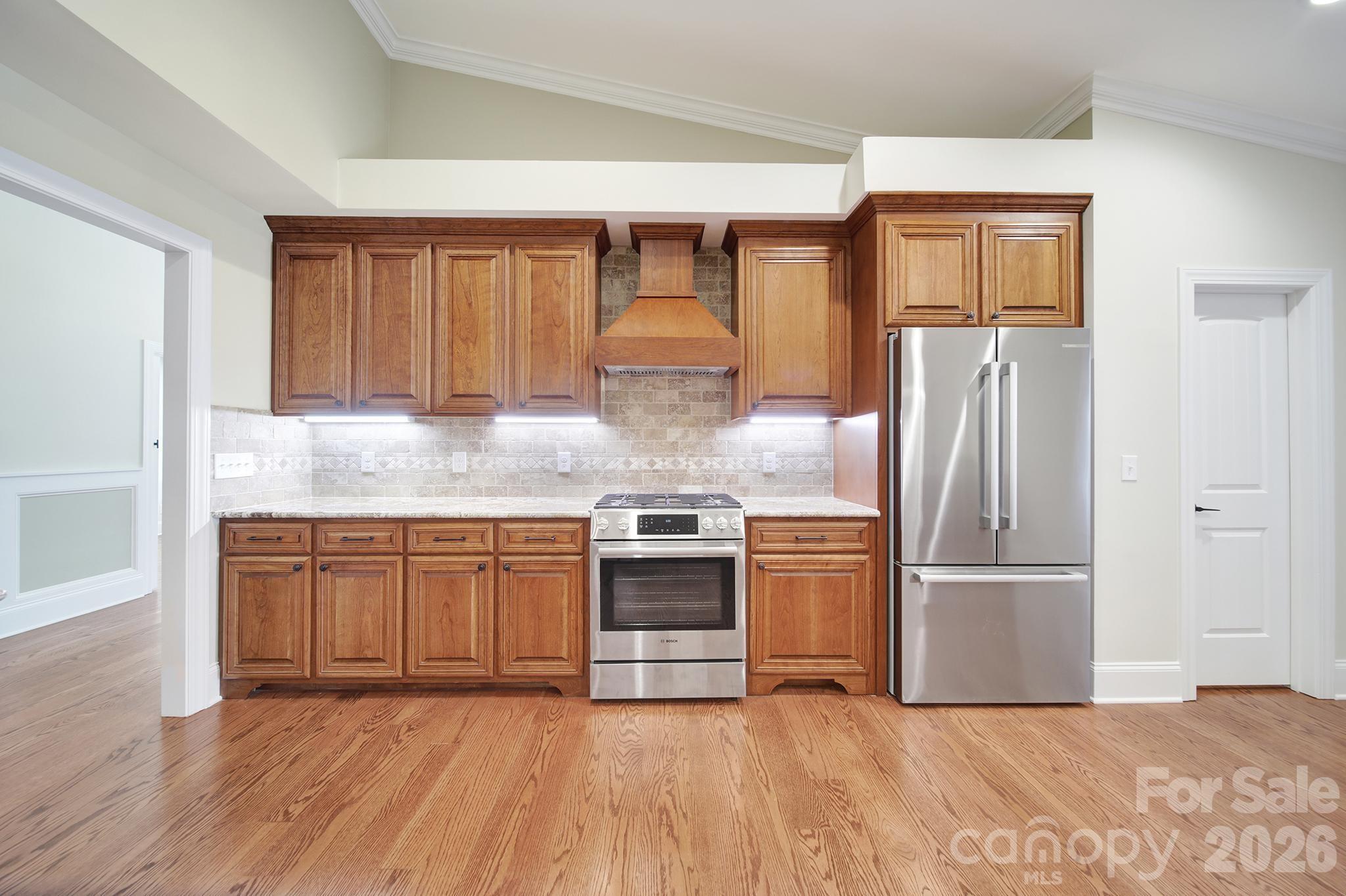 1199 Brunson Road, Fort Lawn, SC - photo 16 of 49