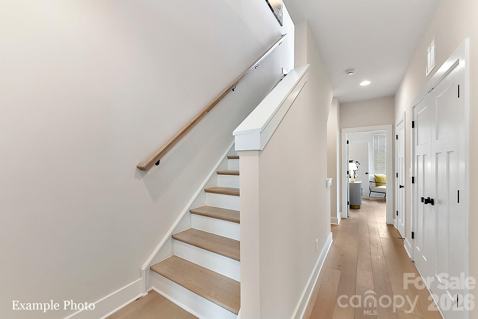 Photo 9 of 3006 Khan Park Drive69, Charlotte, NC