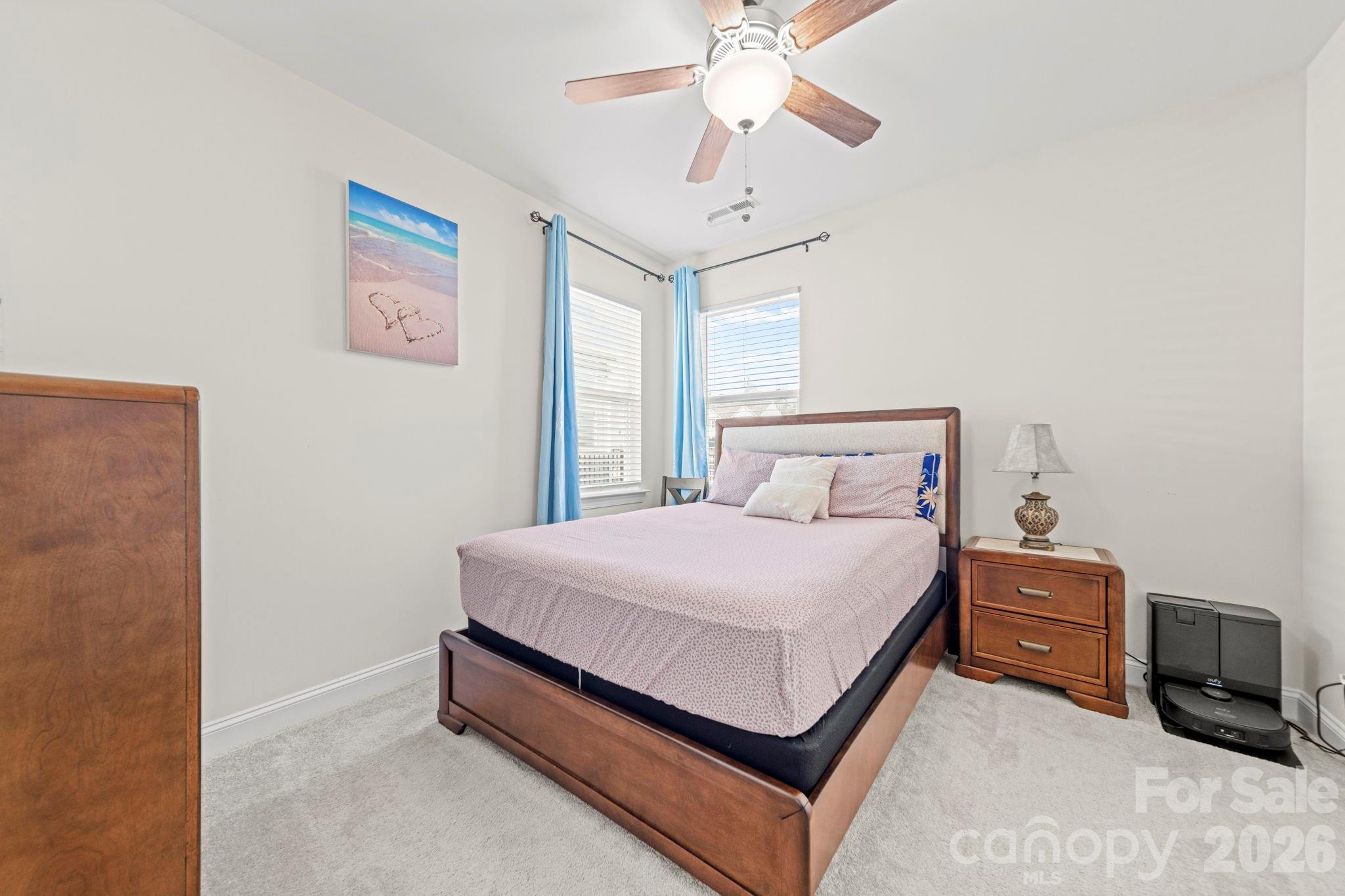 Photo 29 of 8729 Frank Grier Road, Charlotte, NC