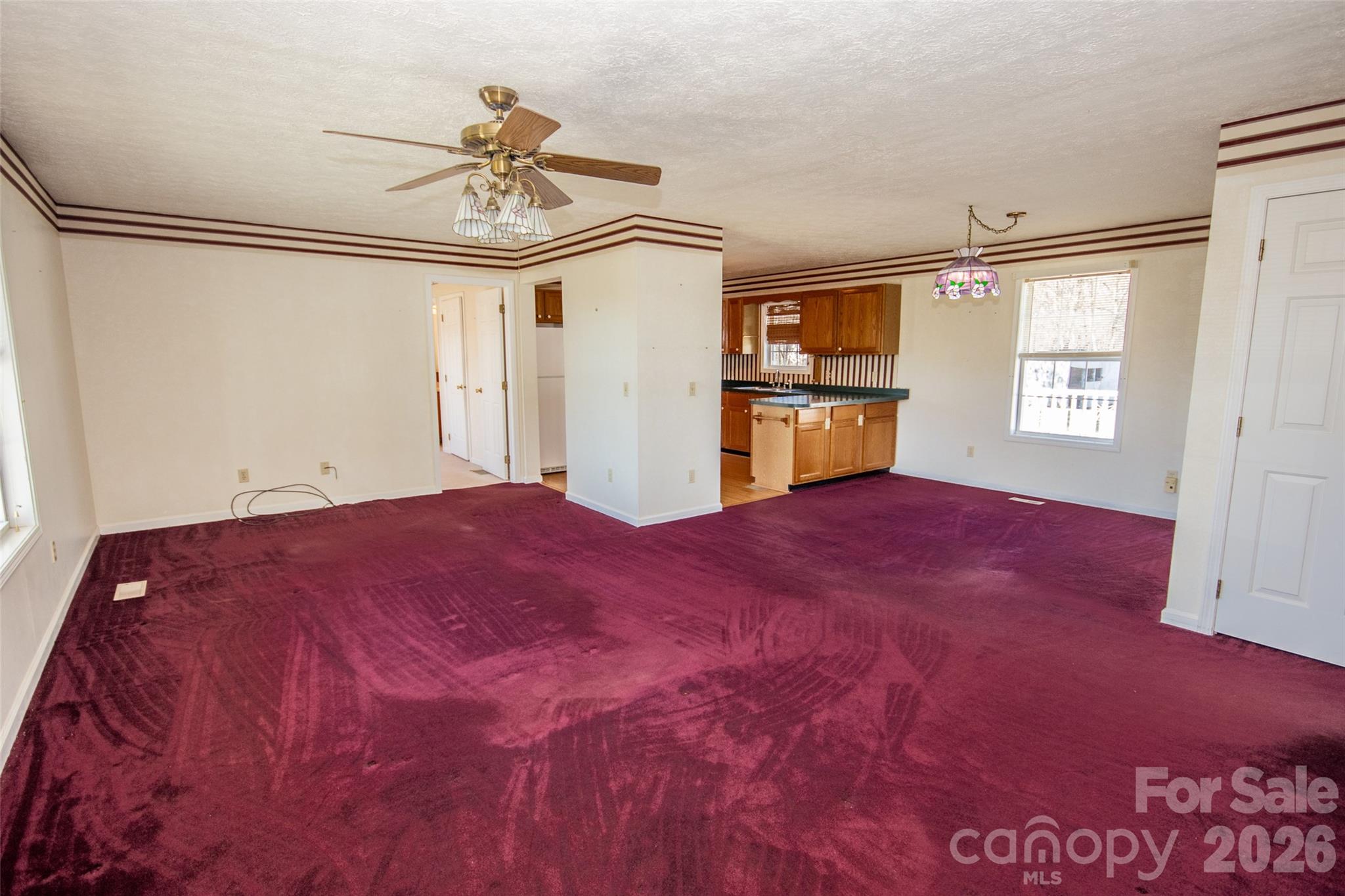 311 Fletcher Road, Union Grove, NC - photo 21 of 46