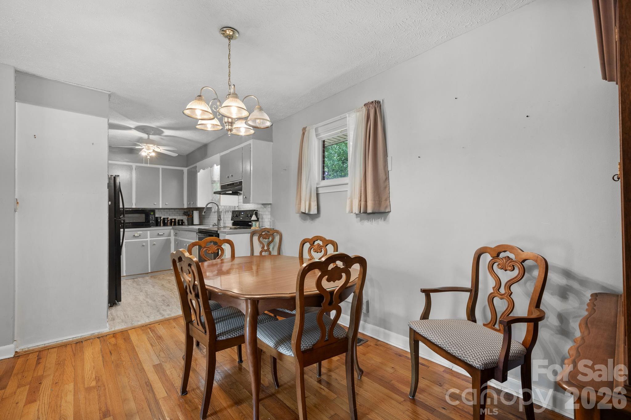 2881 Highline Avenue, Valdese, NC - photo 13 of 31