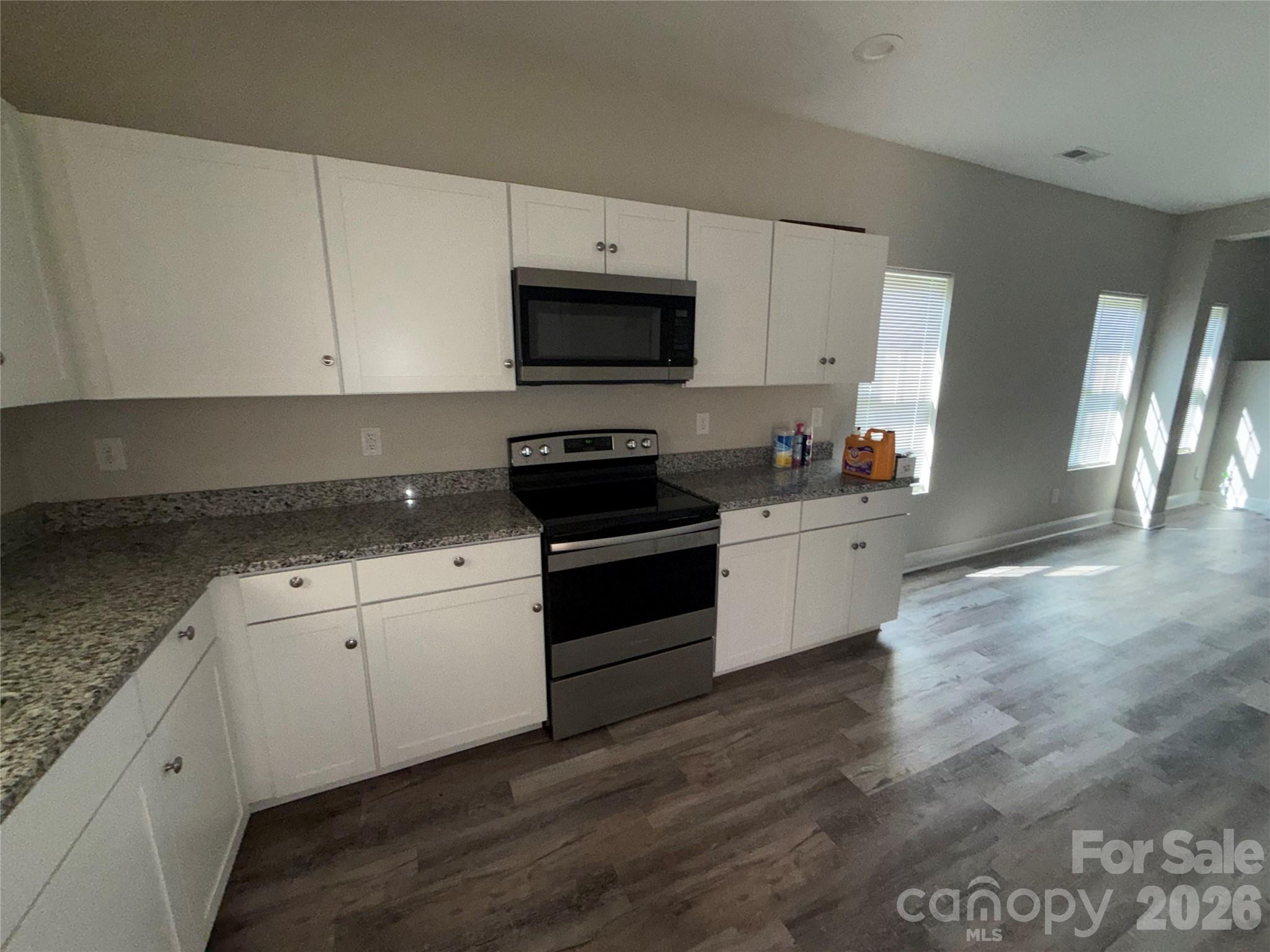 Photo 2 of 209 Sheffield Drive, York, SC