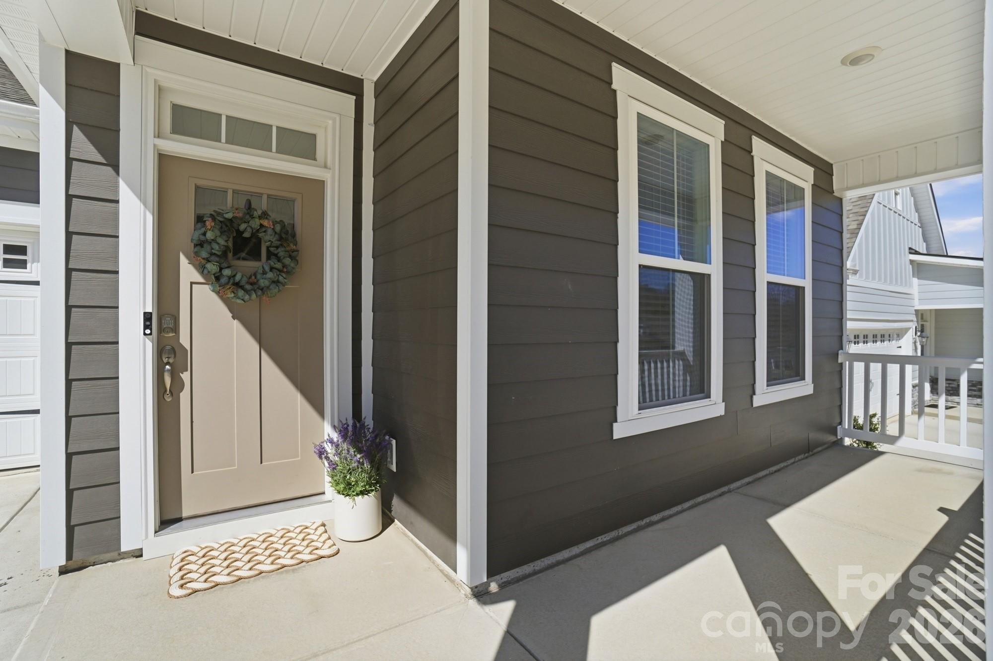 Photo 4 of 2031 Skyhawk Drive, York, SC
