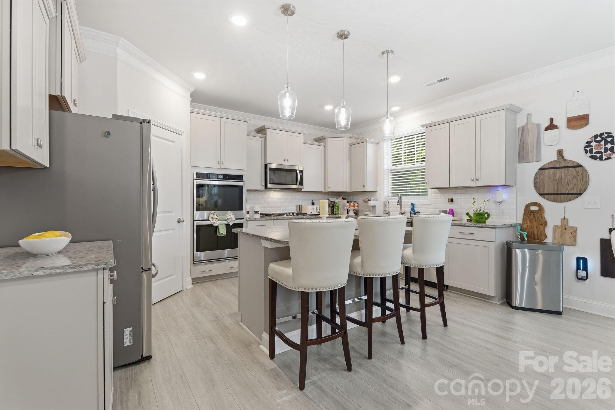108 W Northstone Road, Mooresville, NC - photo 7 of 49