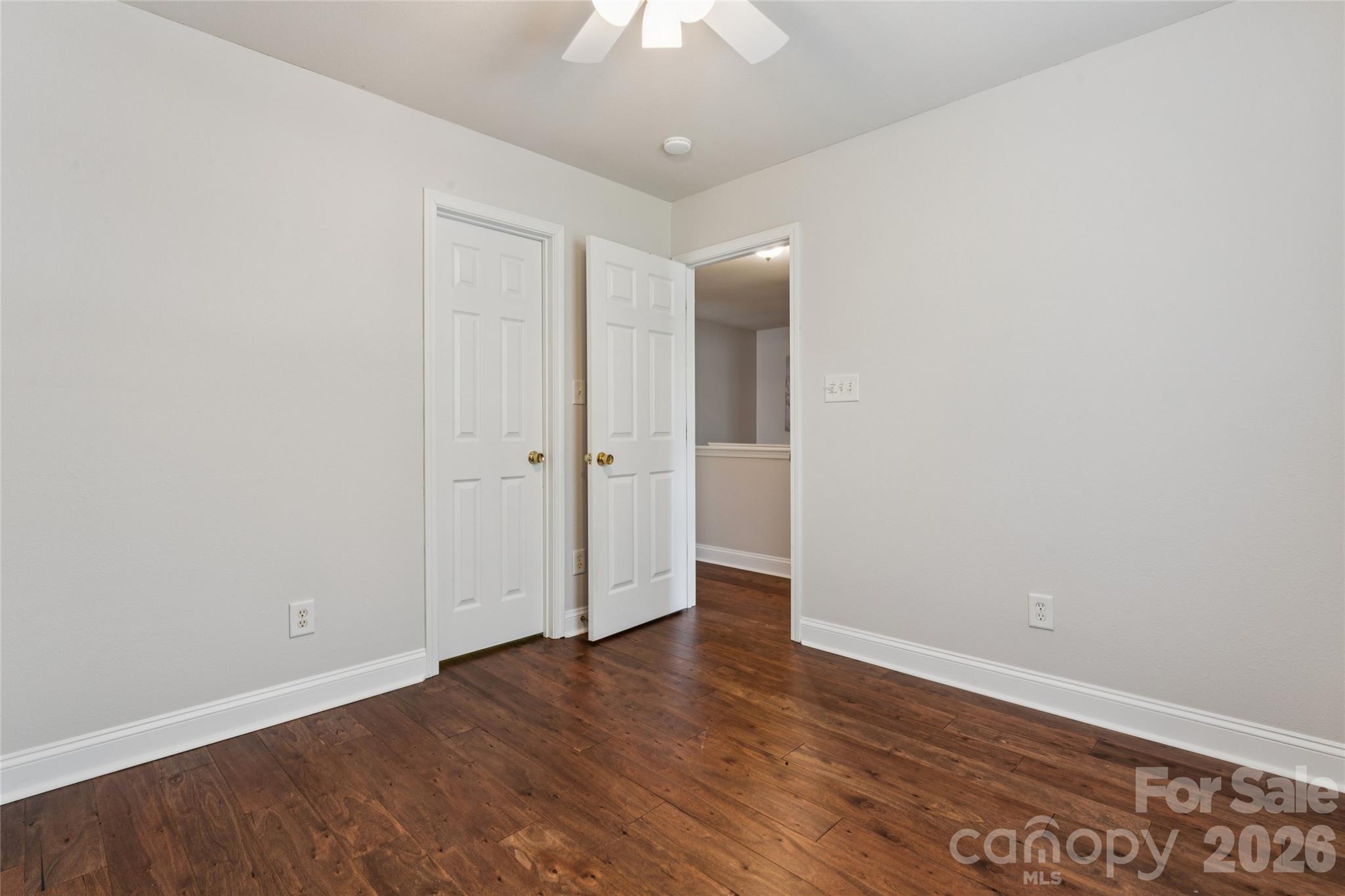 Photo 34 of 1847 Wilburn Park Lane NW, Charlotte, NC