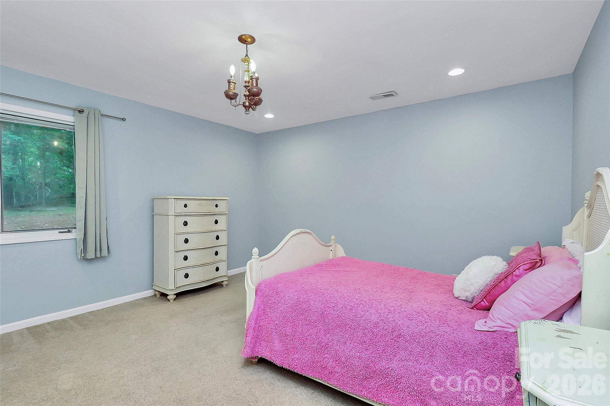 16 Woodvine Lane, Clover, SC - photo 21 of 49