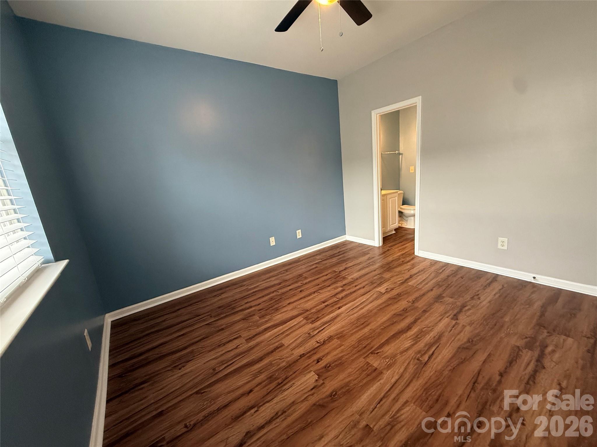 Photo 13 of 8134 Kings Creek Drive, Charlotte, NC