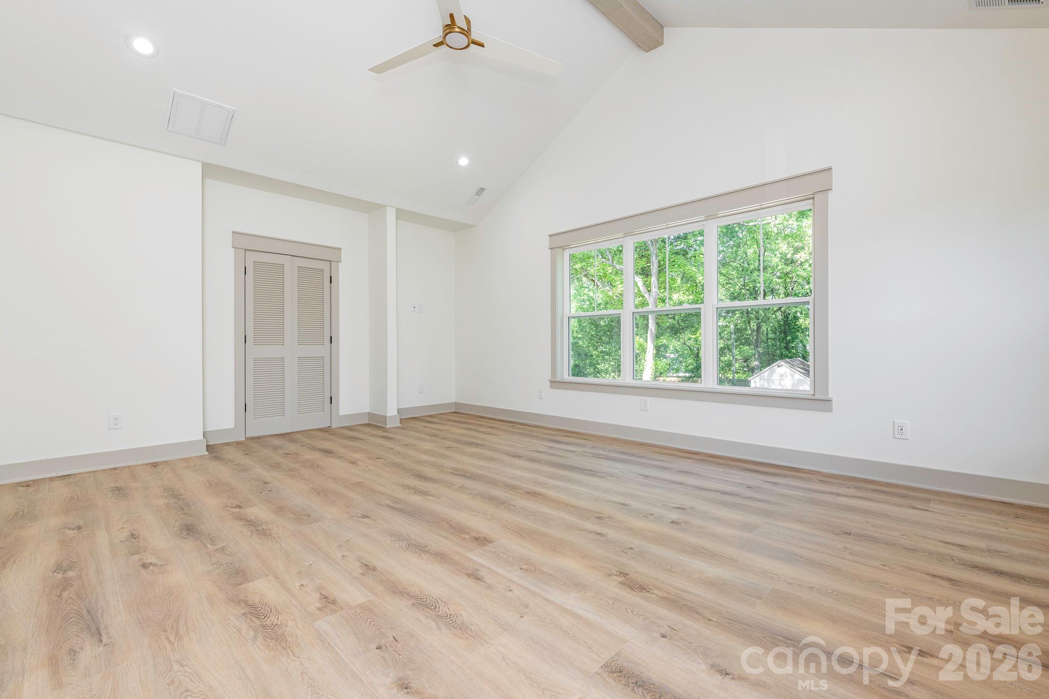 Photo 34 of 1617 Parson Street, Charlotte, NC