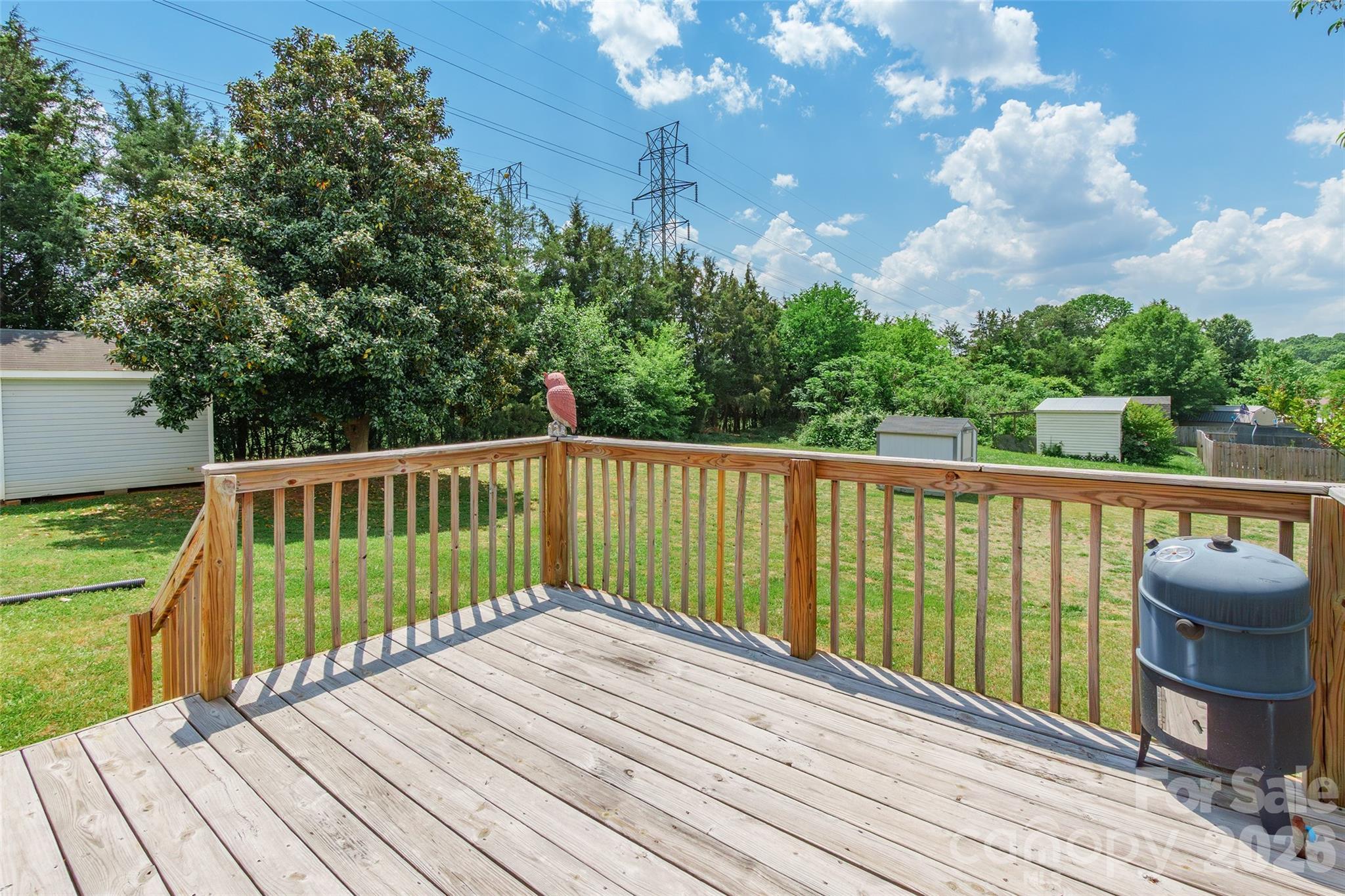2098 Mallard Creek Drive, Rock Hill, SC - photo 26 of 31