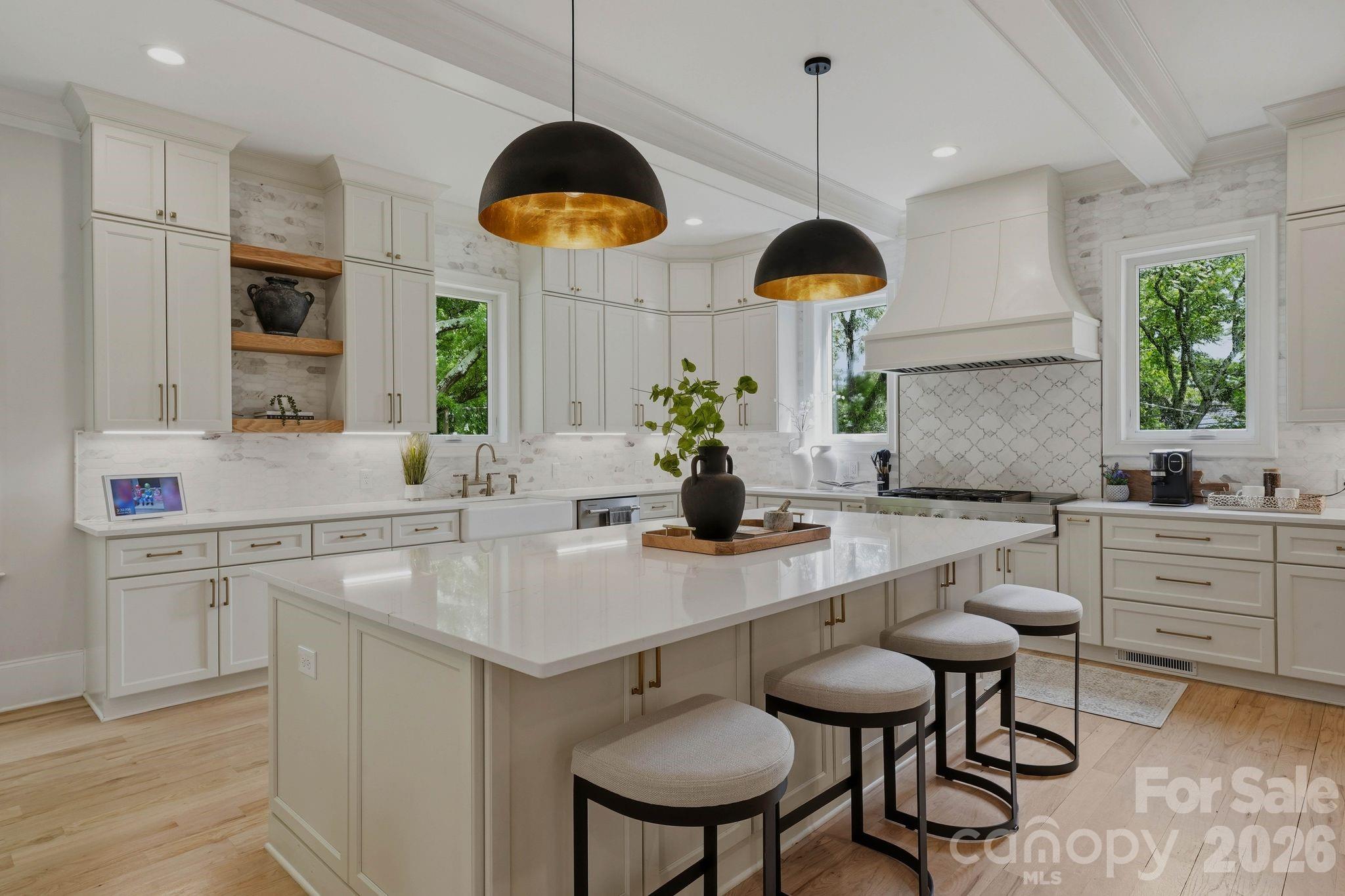 Photo 15 of 4547 Emory Lane, Charlotte, NC