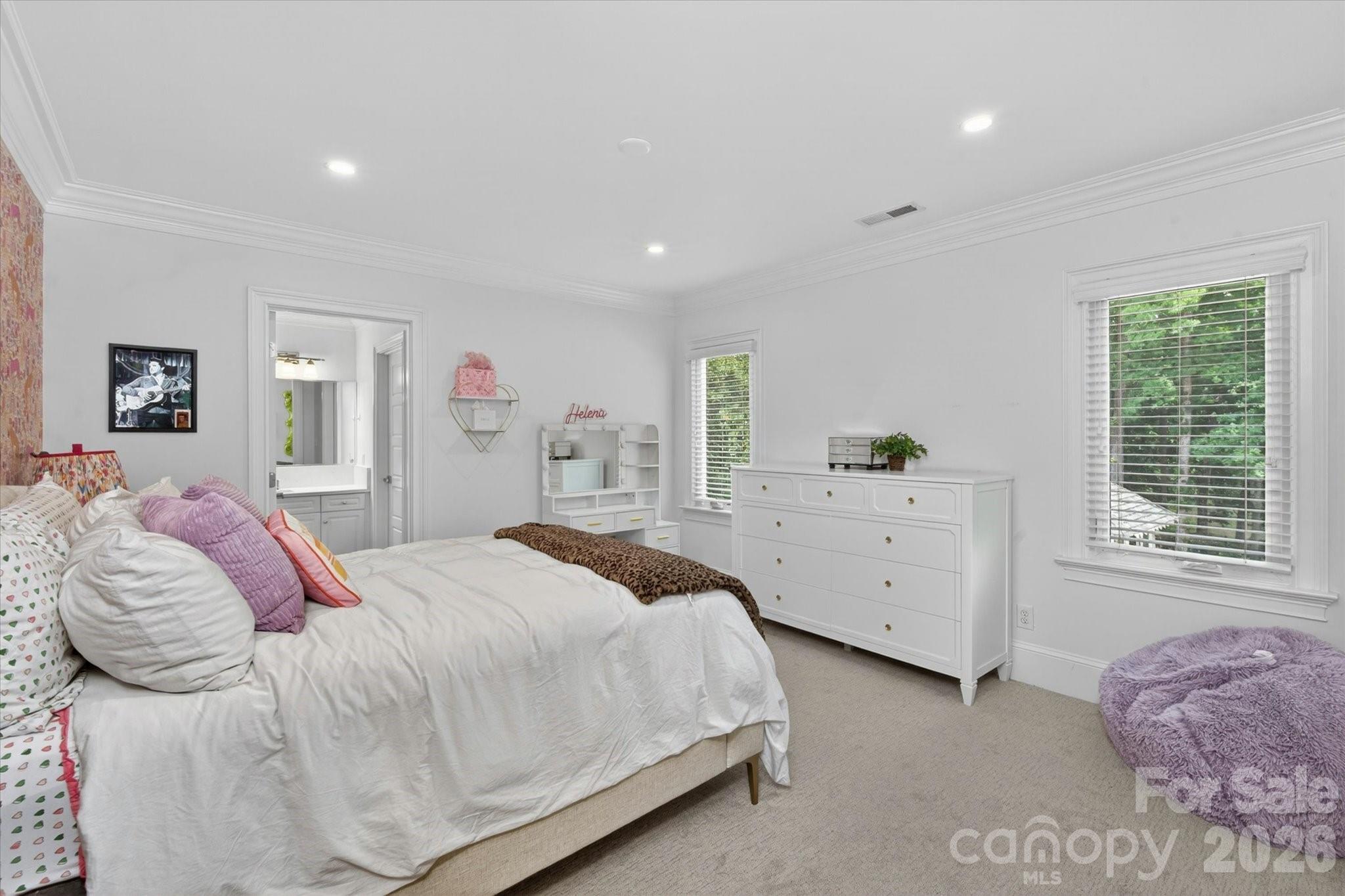 Photo 33 of 6405 Mitchell Hollow Road, Charlotte, NC