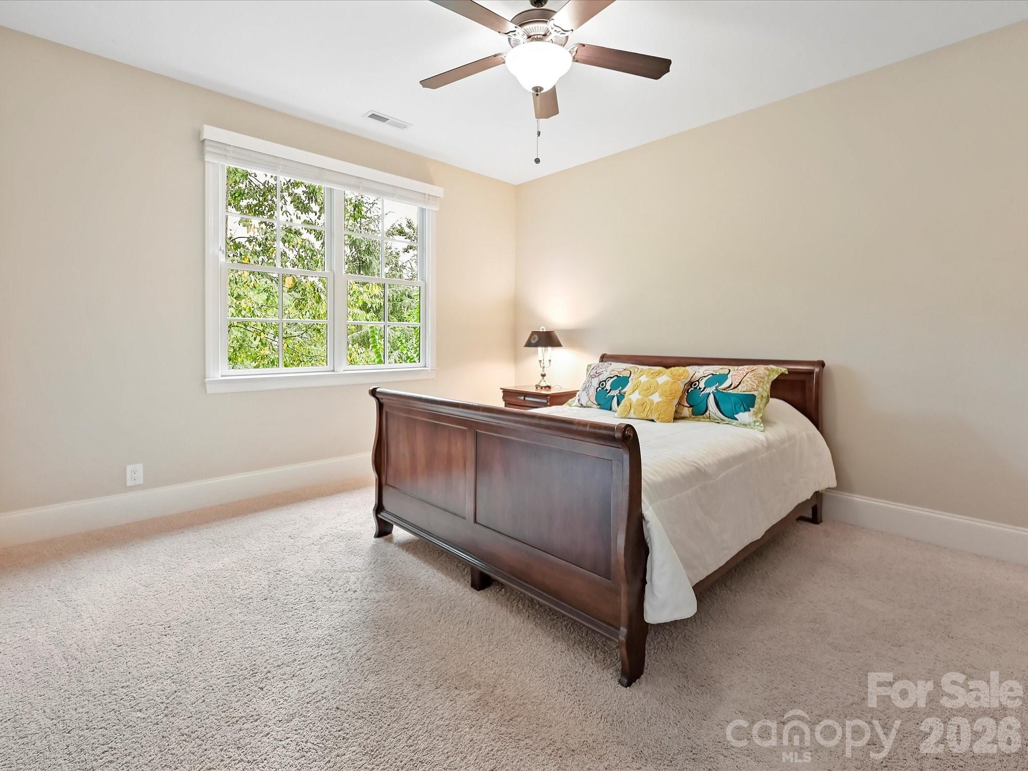 4113 Piaffe Avenue, Mint Hill, NC - photo 34 of 47