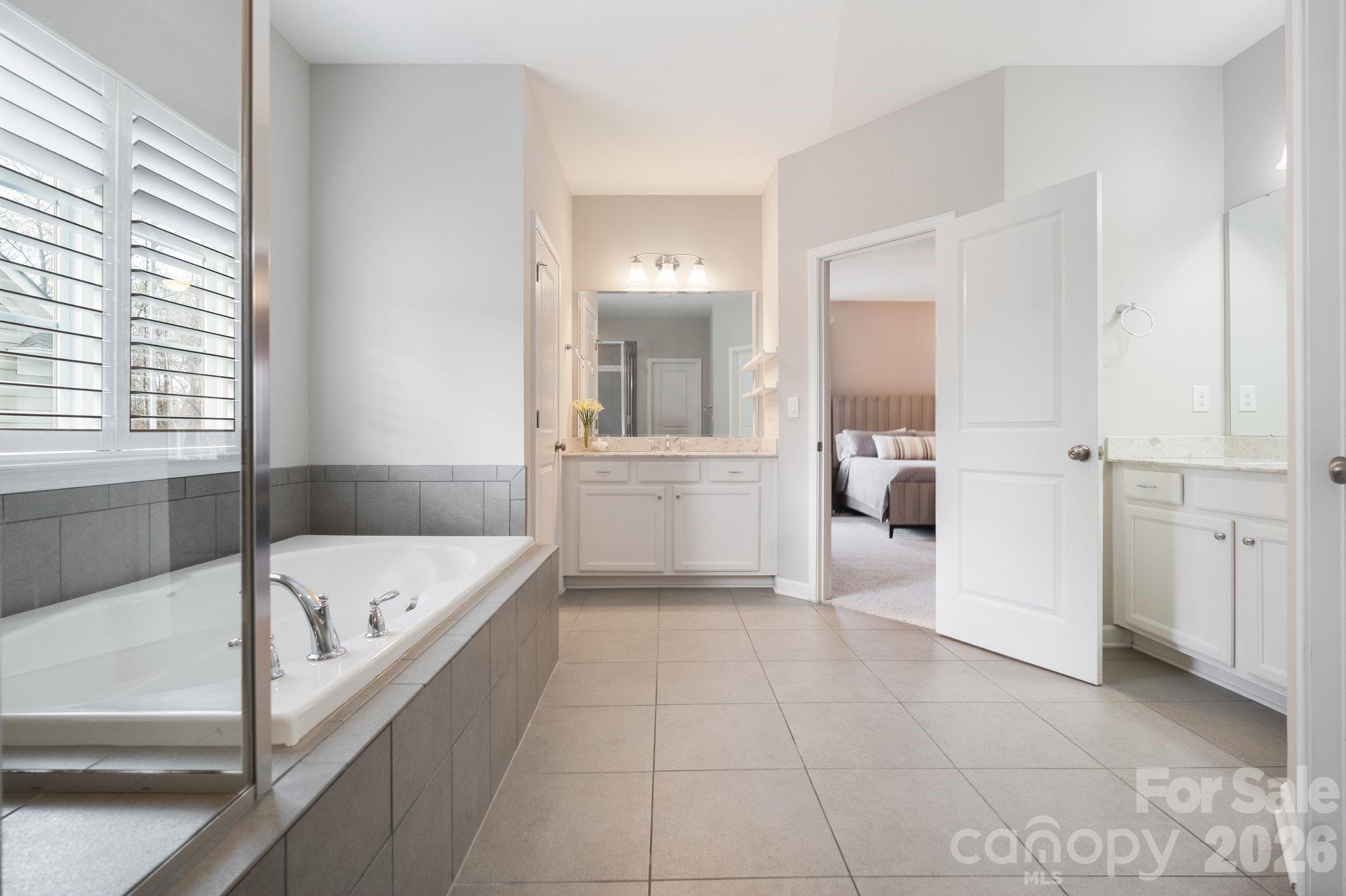 3022 Manchester Court, Indian Land, SC - photo 25 of 49