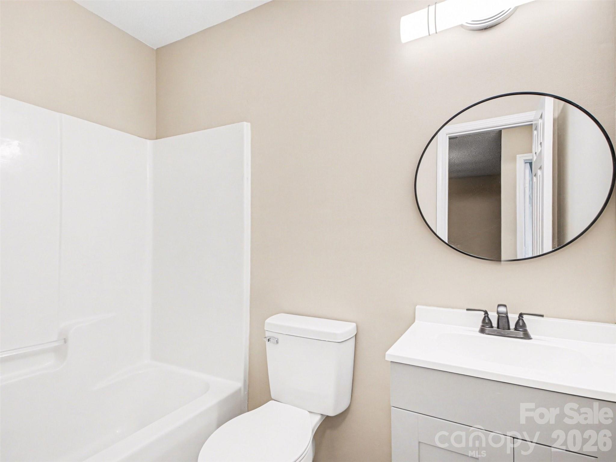 Photo 20 of 2132 Preakness Court, Charlotte, NC
