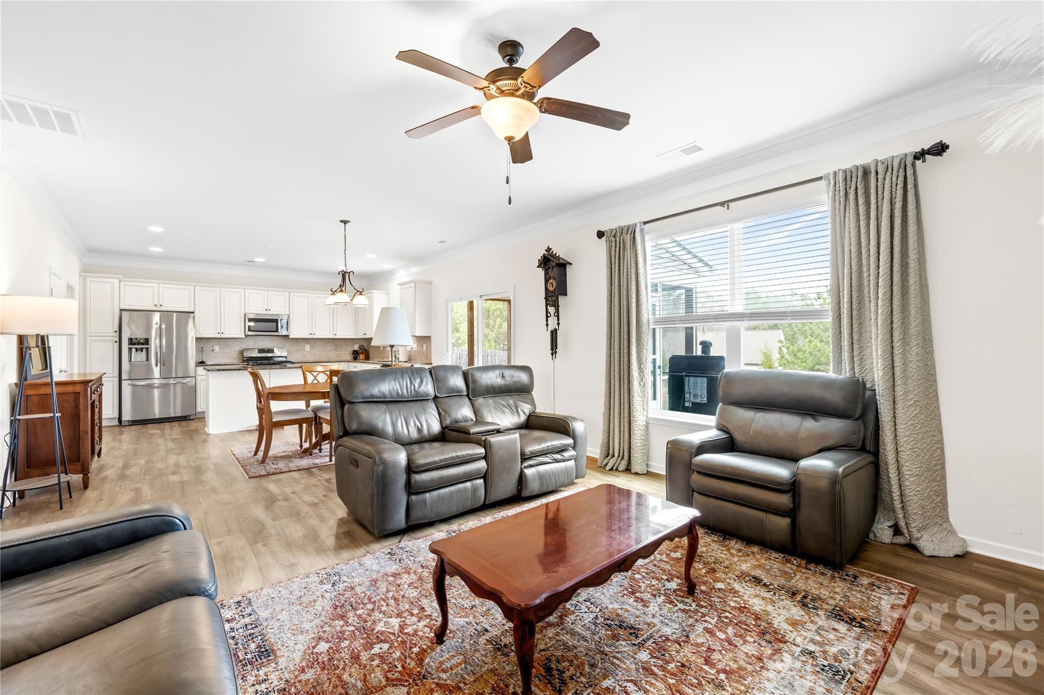 124 Tasman Drive, Mount Holly, NC - photo 12 of 48