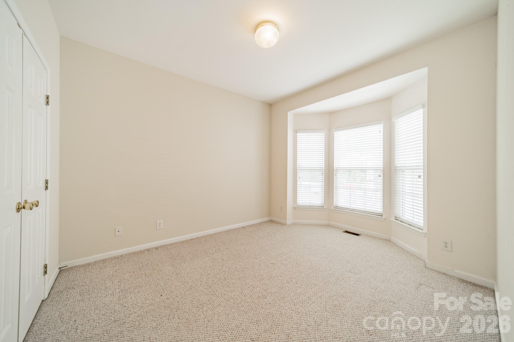 Photo 22 of 10805 Wilklee Drive, Charlotte, NC