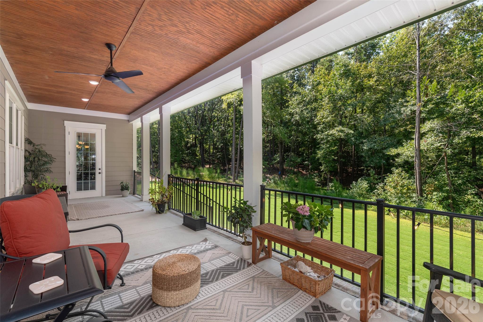 859 Irish Creek Drive, Landis, NC - photo 36 of 46