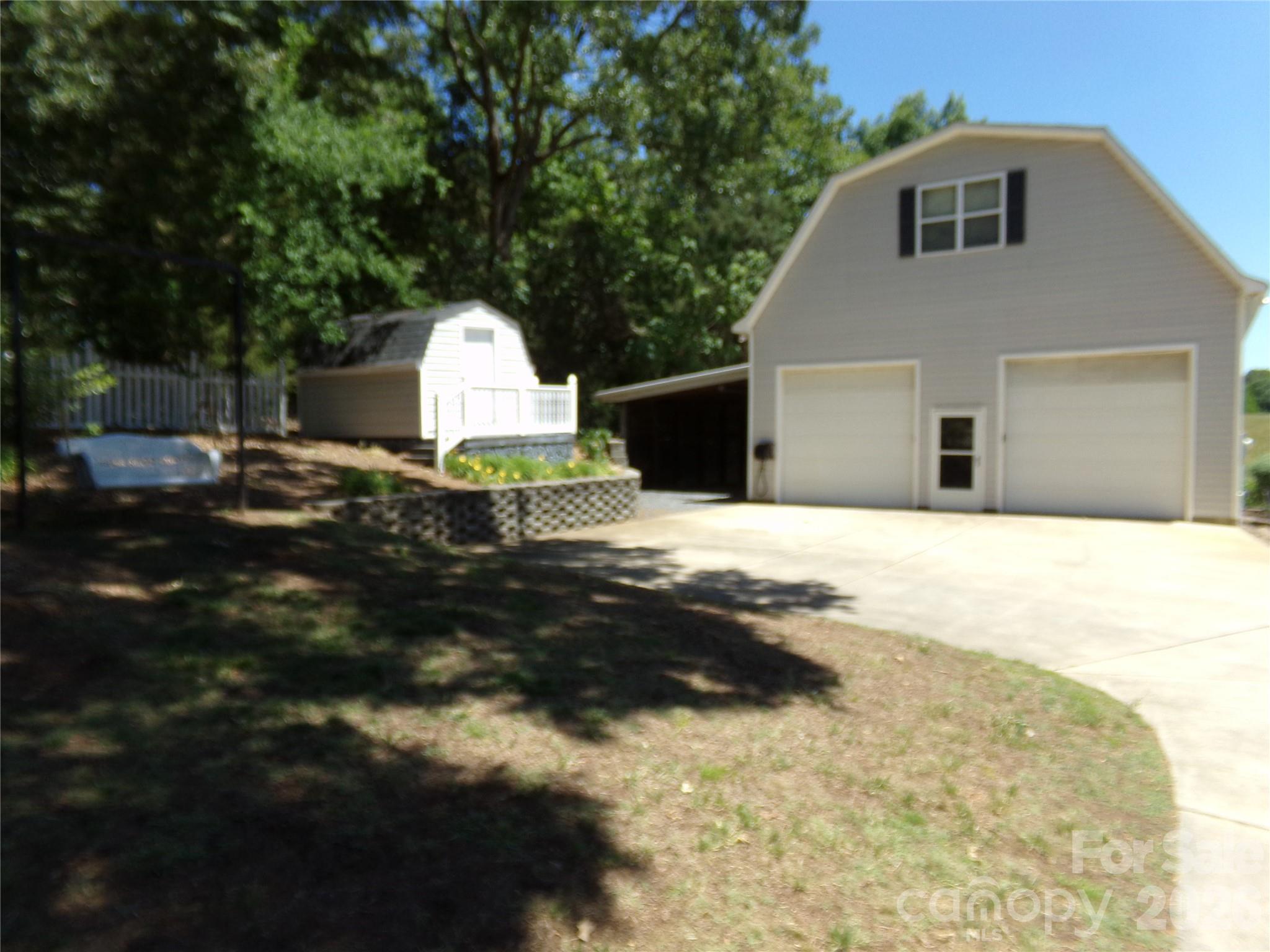 4396 Nc Hwy 200 Highway, Stanfield, NC - photo 4 of 29