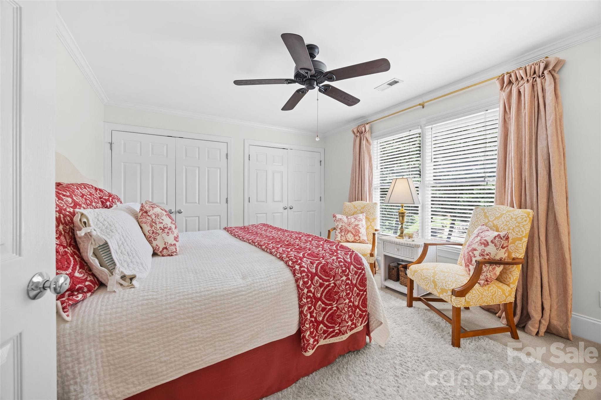 Photo 29 of 1428 Lacy Lane, Rock Hill, SC