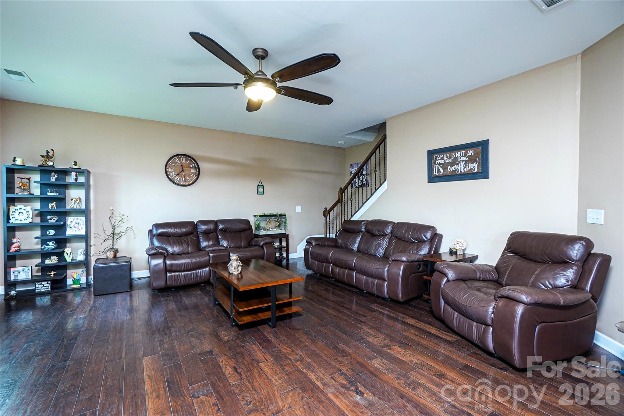 Photo 13 of 1238 Stonecrest Boulevard, Fort Mill, SC