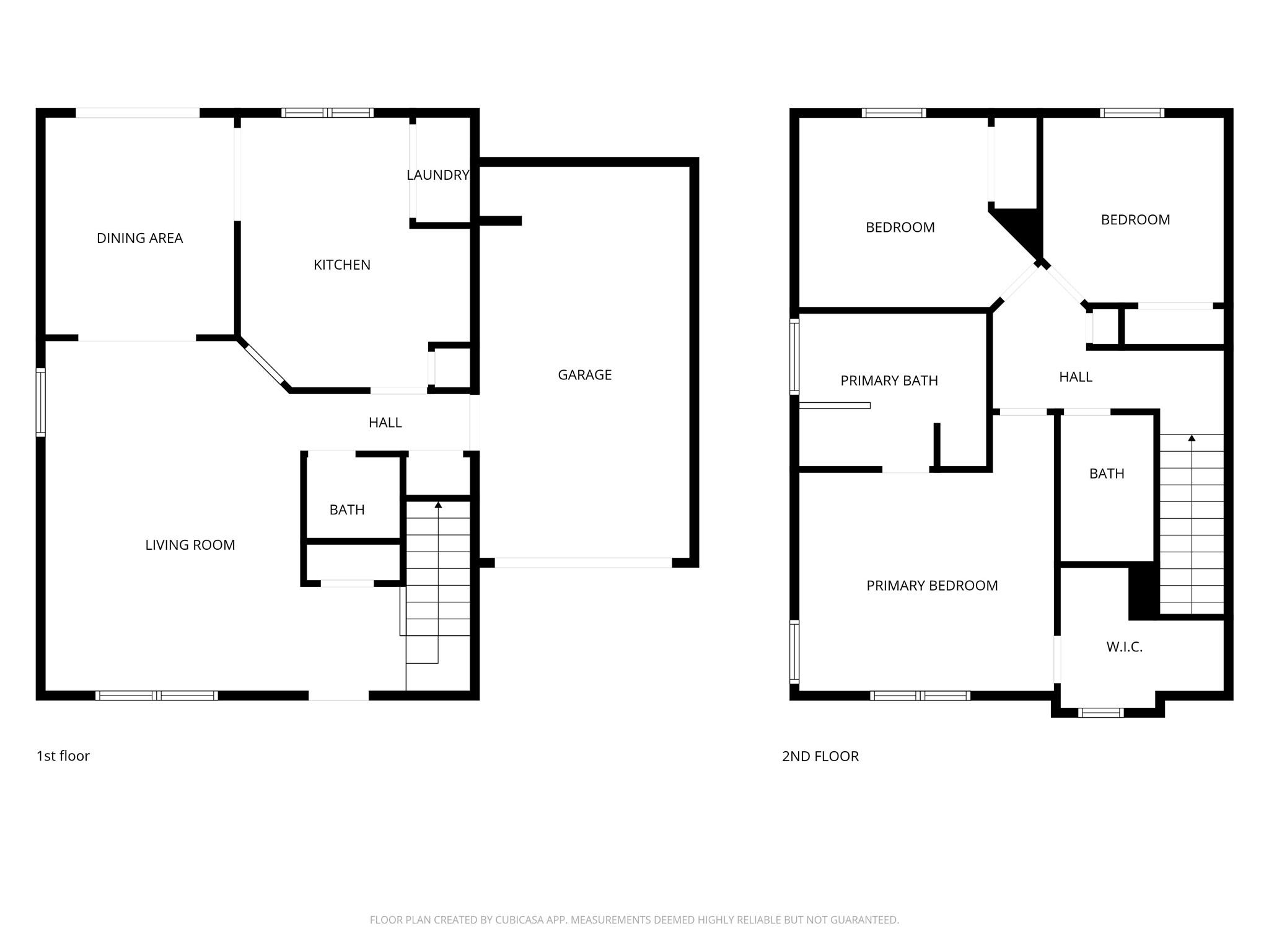 Photo 46 of 836 Almora Drive, Charlotte, NC