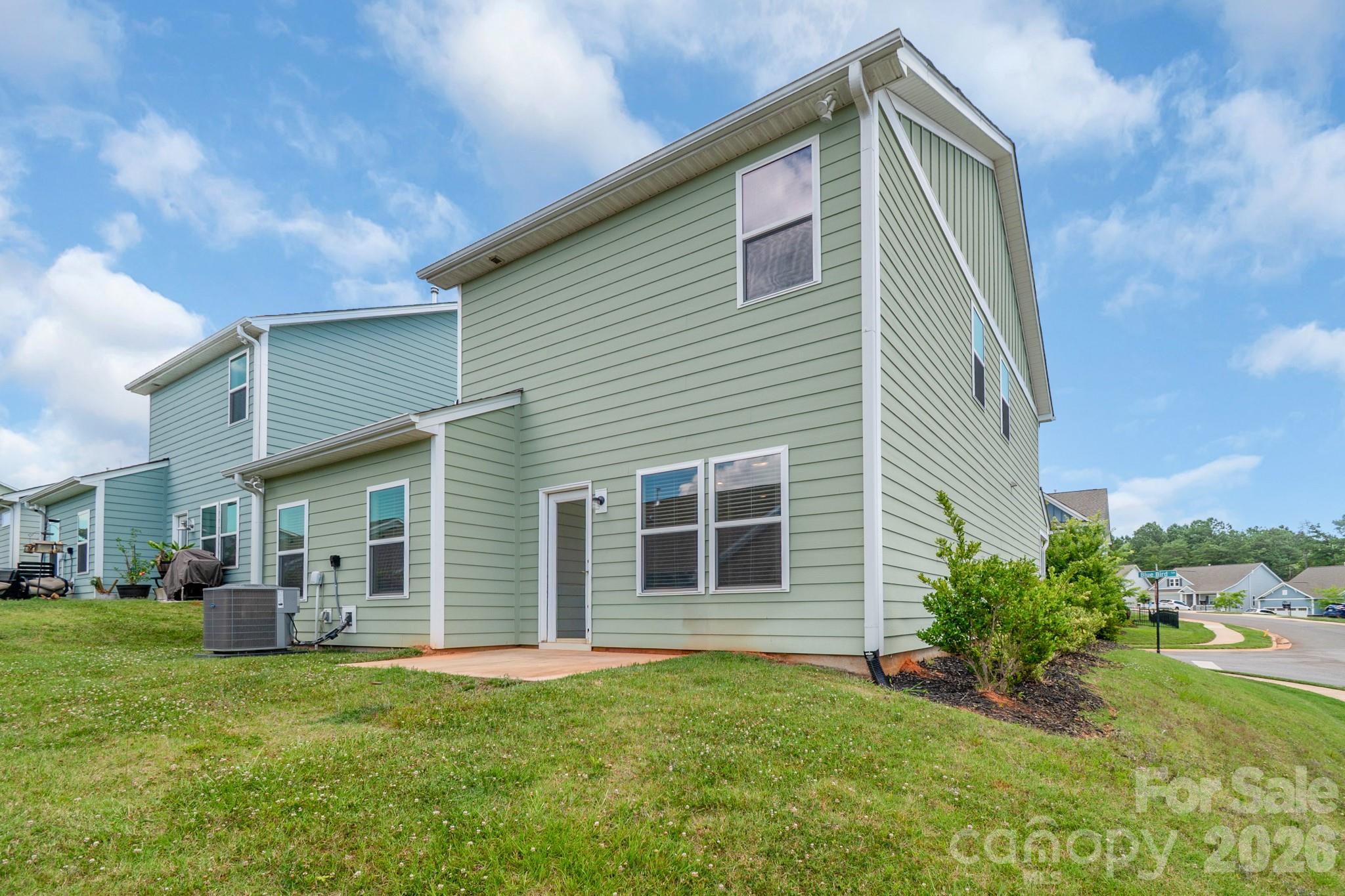 Photo 18 of 60103 Blue Bird Lane, Lancaster, SC