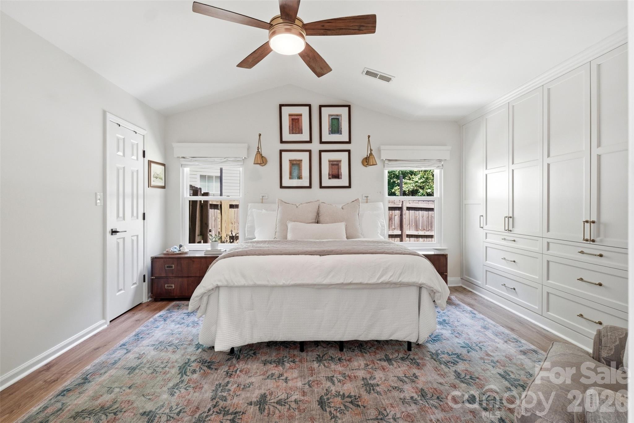 Photo 18 of 4431 Garris Road, Charlotte, NC