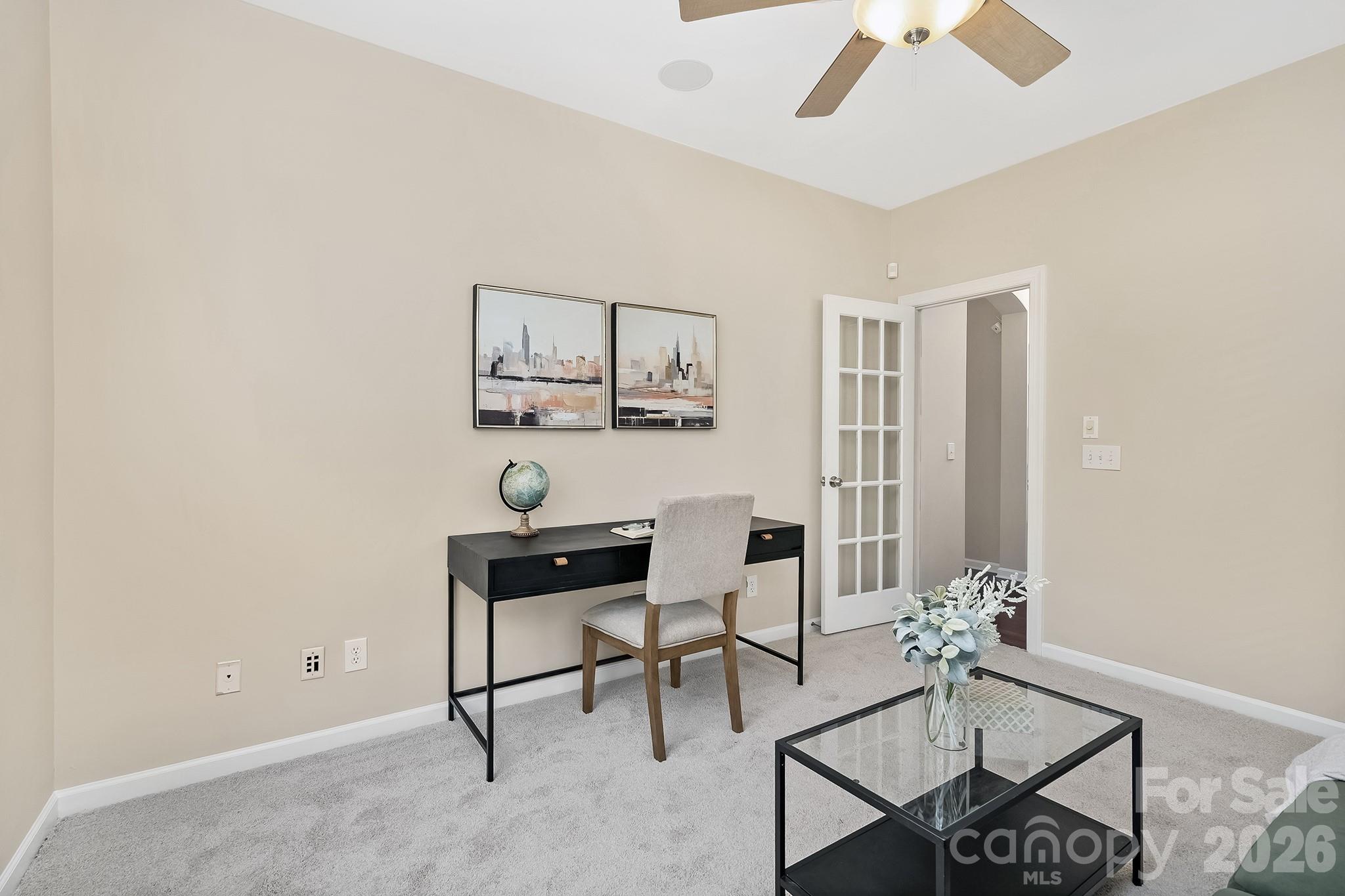 5110 Dragonfly Lane, Charlotte, NC - photo 15 of 49