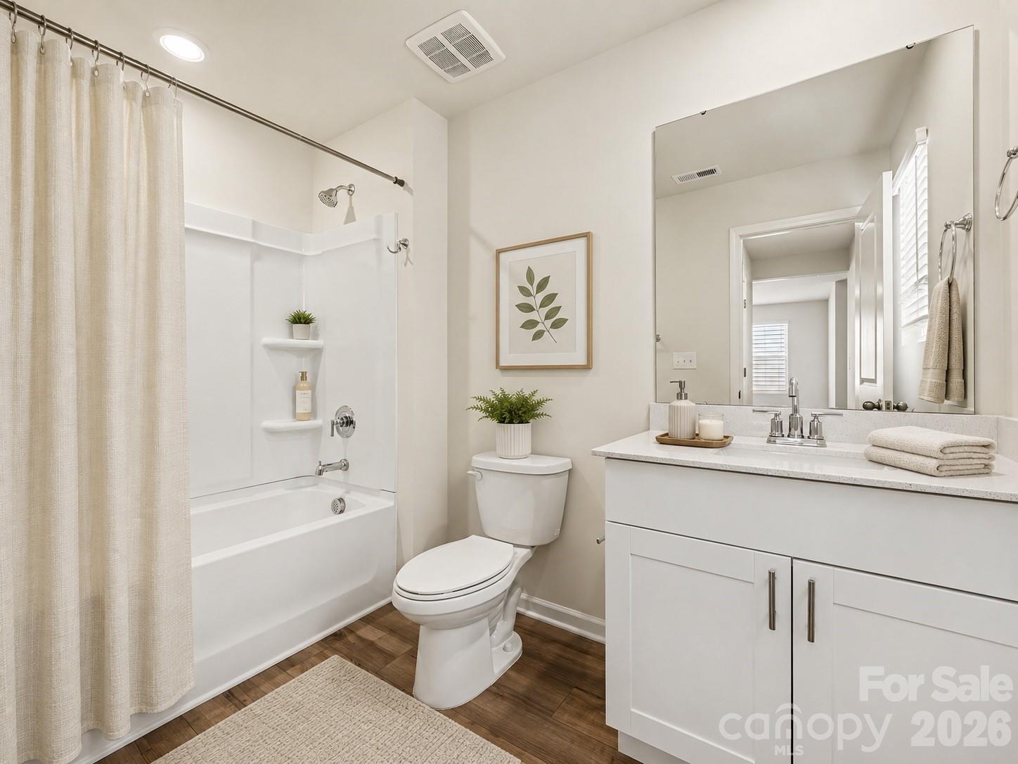 Home for sale at 1160 Harland Street, Charlotte, NC — photo 16 of 39