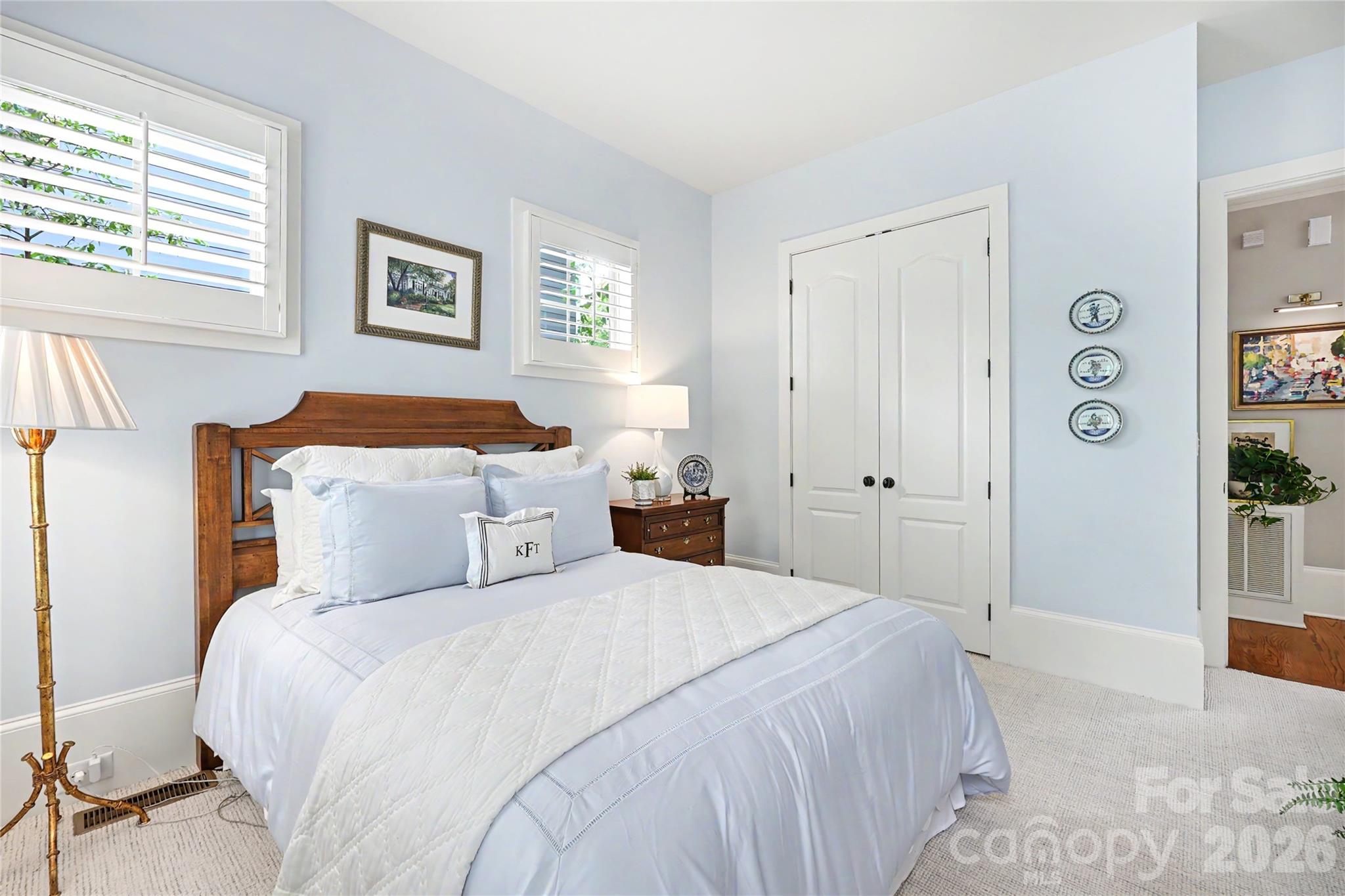 Photo 16 of 1908 Nassau Boulevard, Charlotte, NC