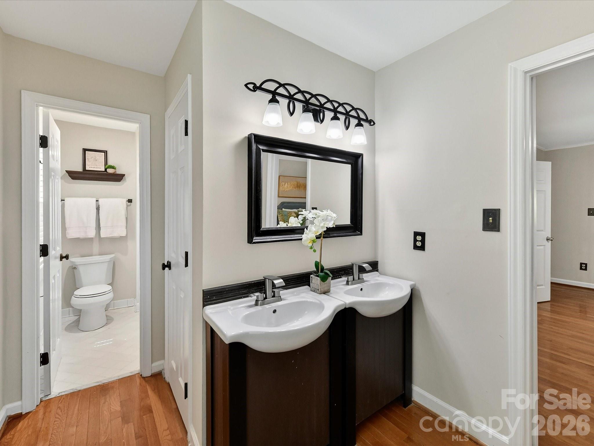 Photo 22 of 4308 Meadowridge Drive, Charlotte, NC