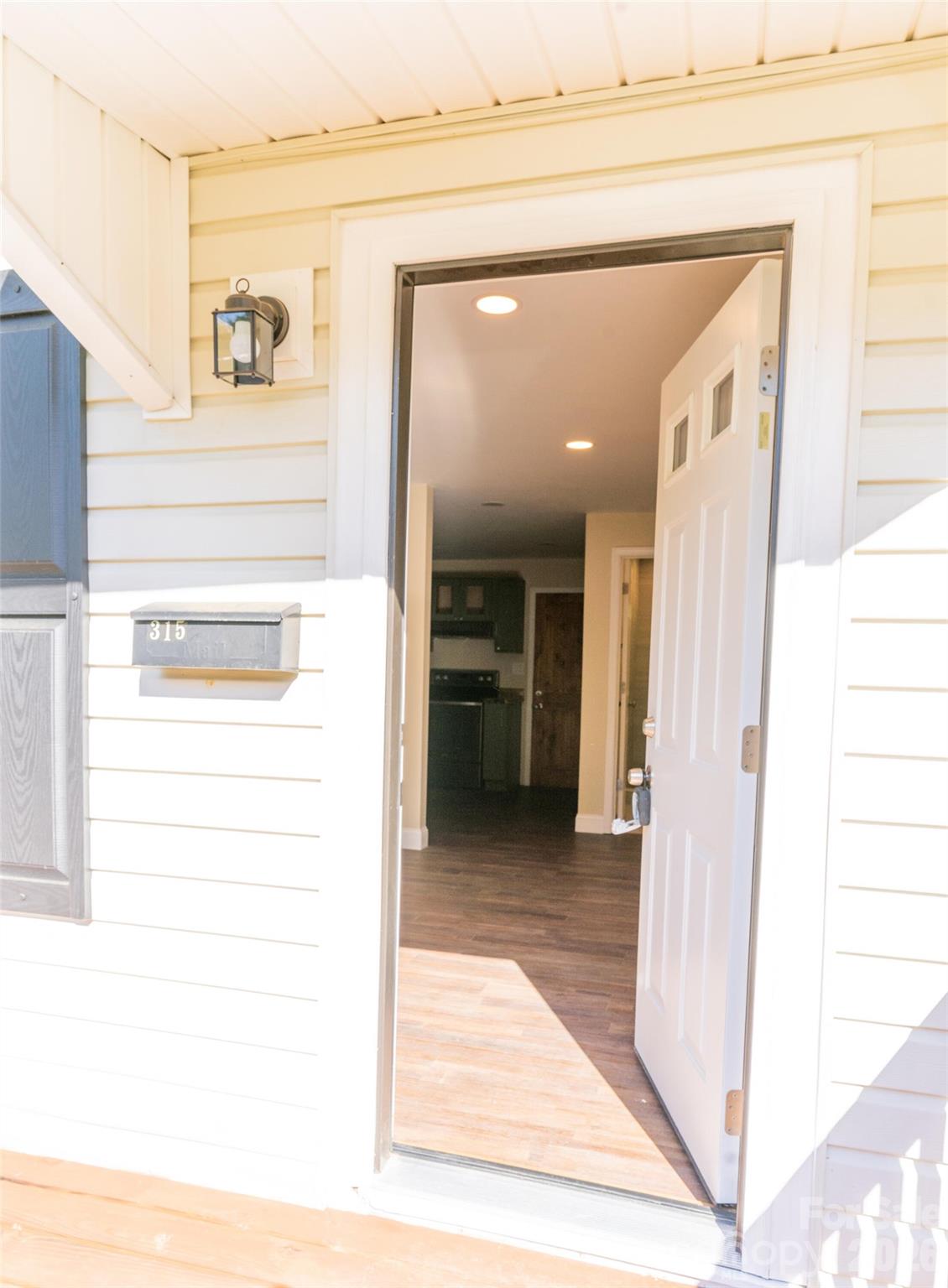 315 Broad Drive SW, Concord, NC - photo 27 of 28
