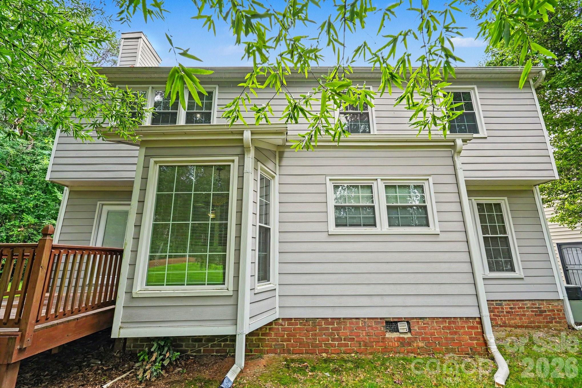 Photo 29 of 7104 Kinsmore Lane, Charlotte, NC