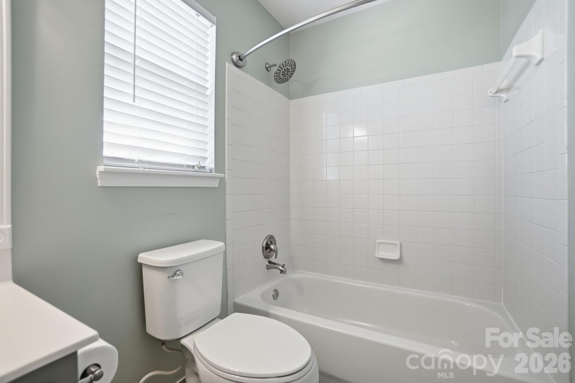 3947 Longwood Drive SW, Concord, NC - photo 32 of 47
