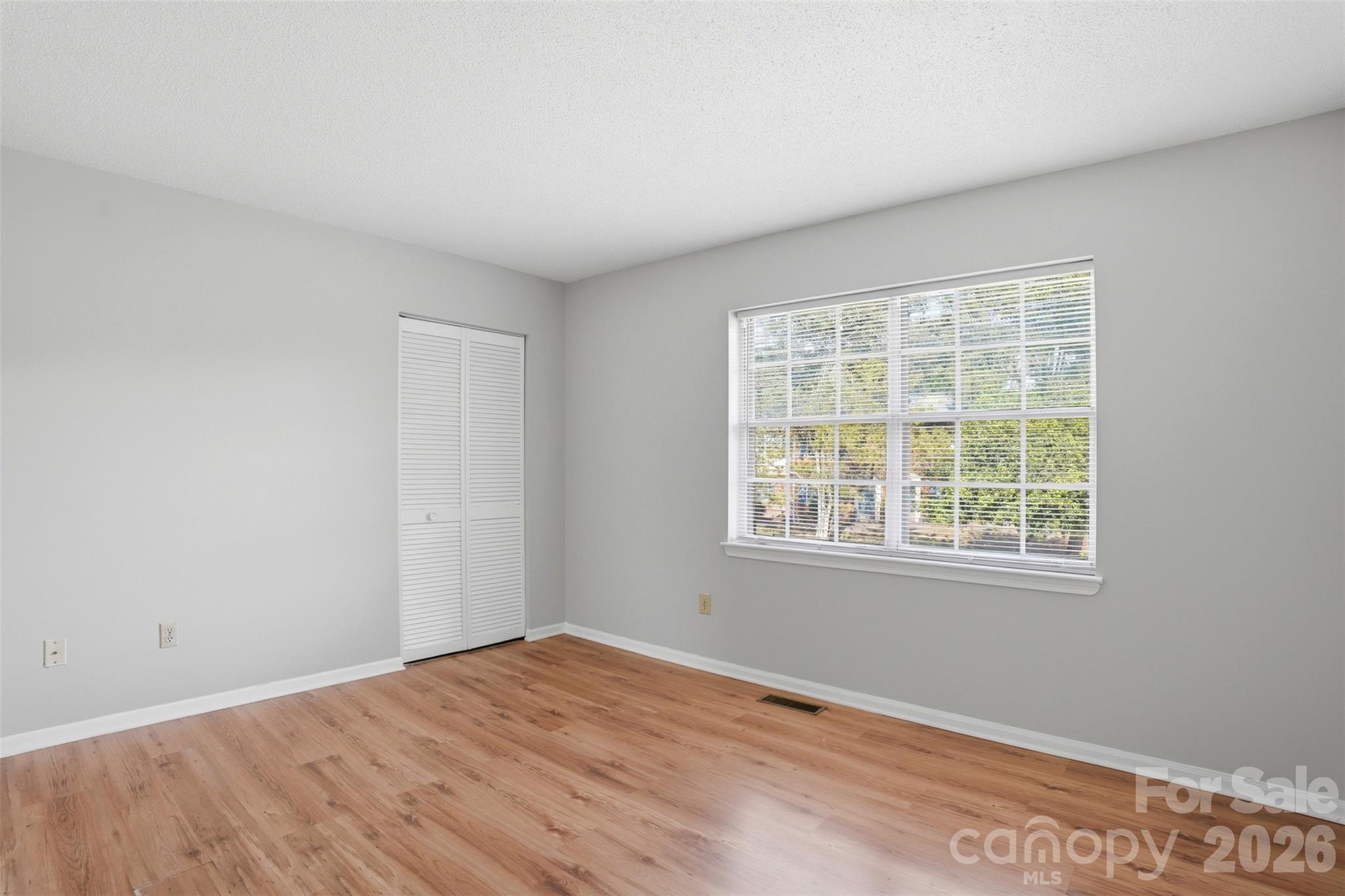 Photo 24 of 8846 Hunter Ridge Drive, Charlotte, NC