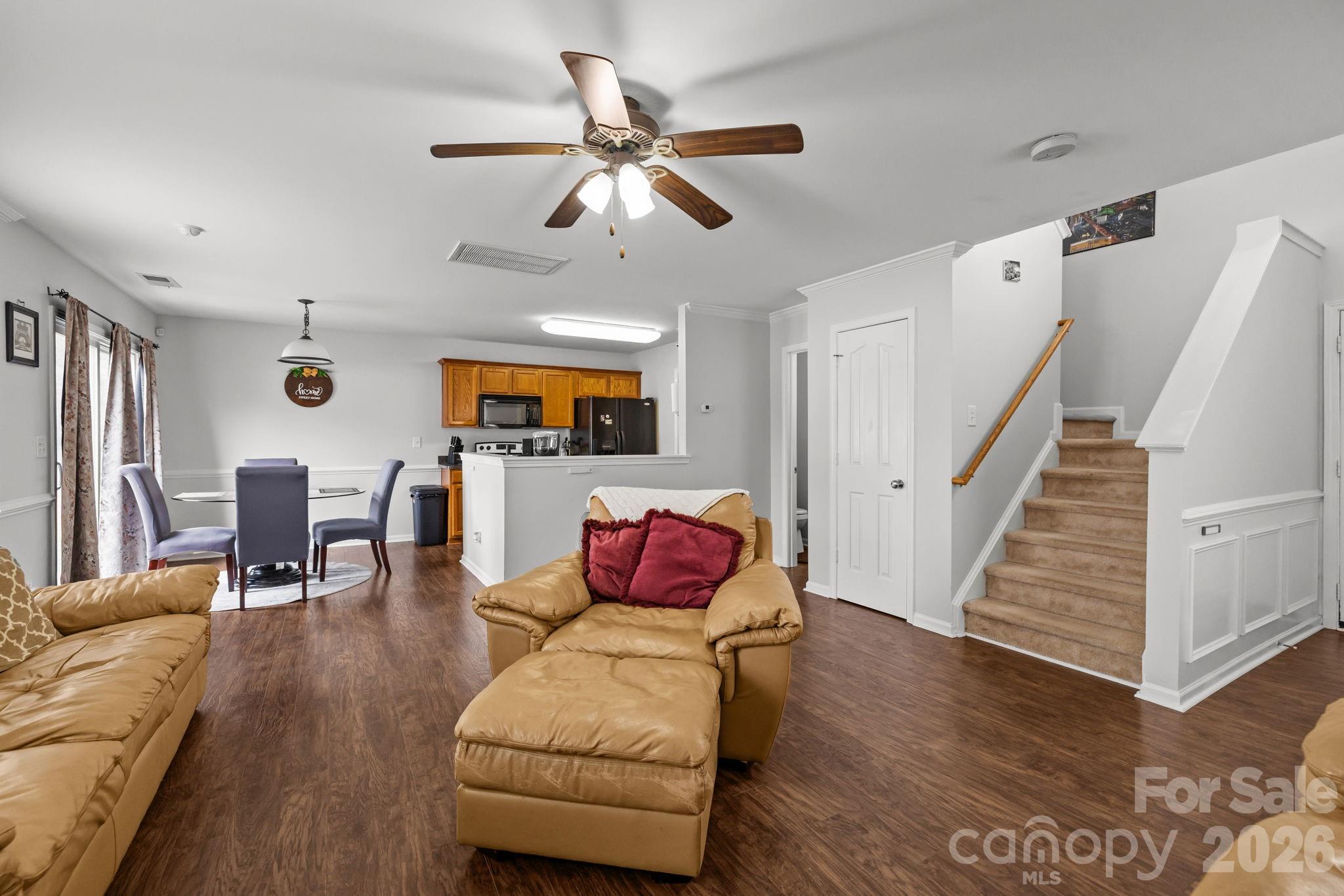 Photo 25 of 6924 Haines Mill Road, Charlotte, NC