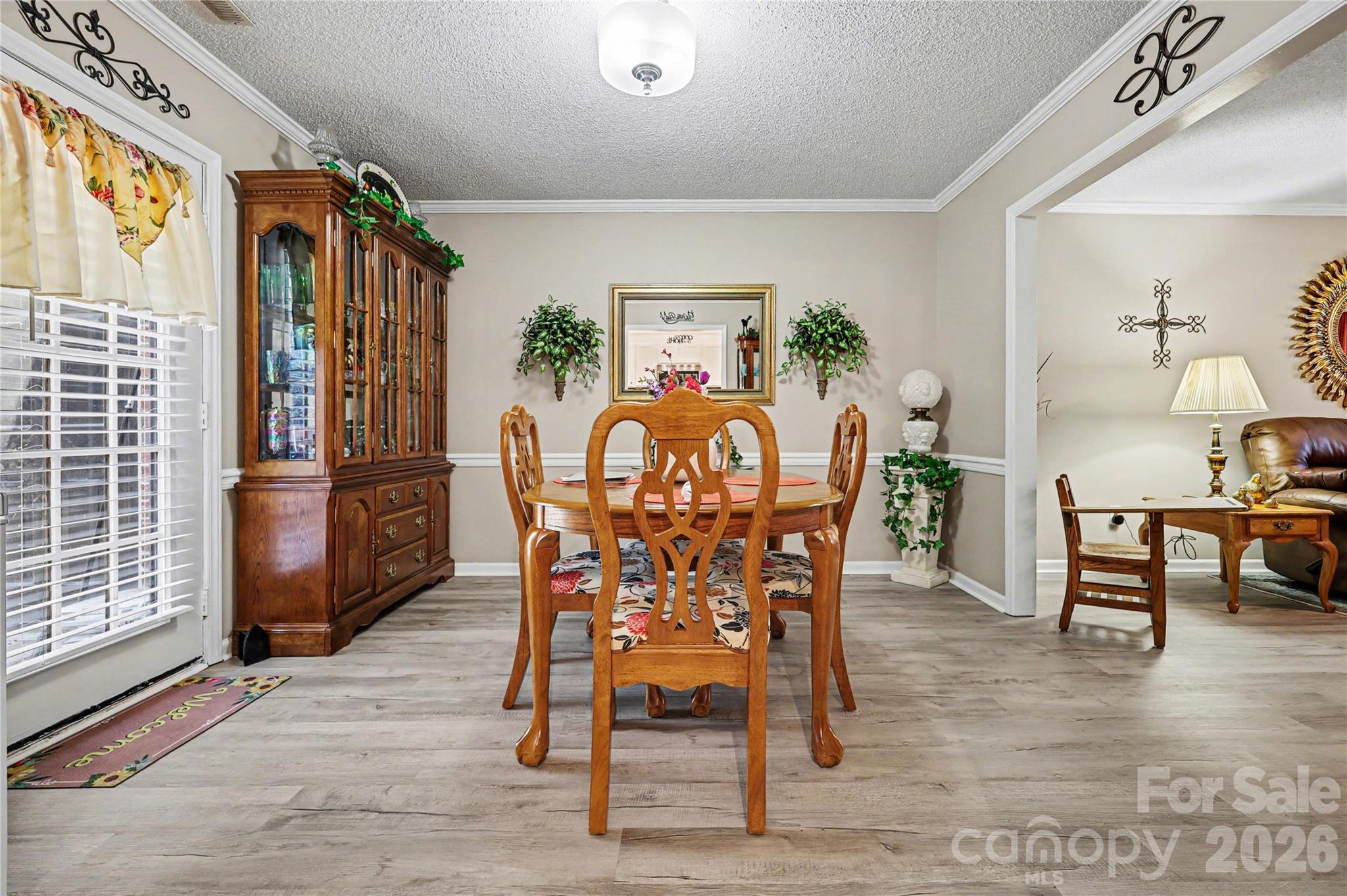 1204 Northgate DriveA, Shelby, NC - photo 12 of 28