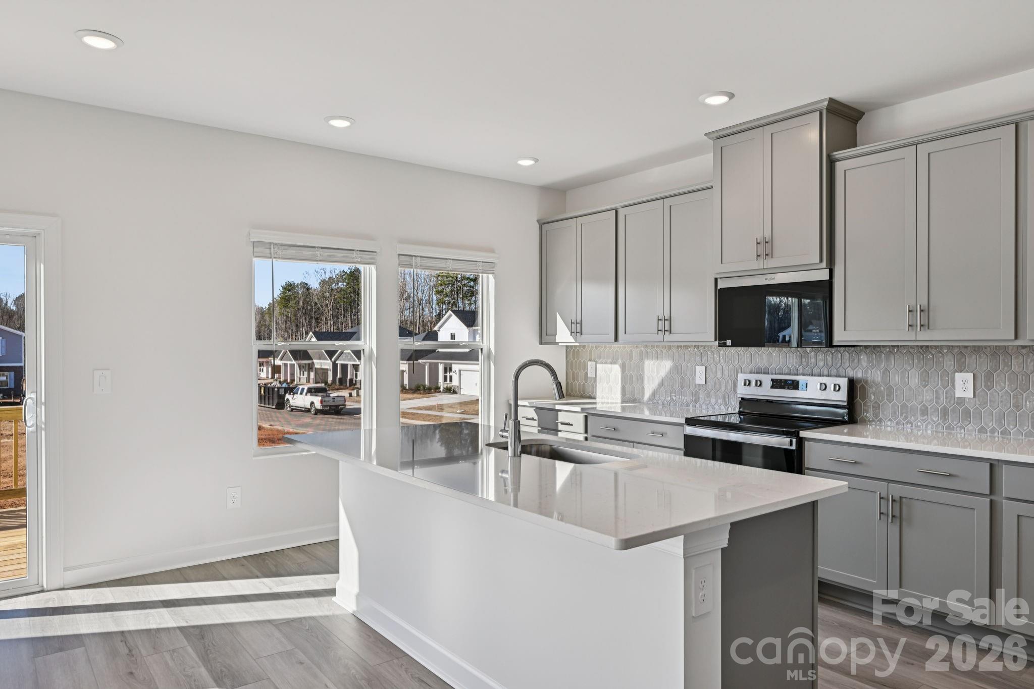 2070 Sunflower Circle, Newton, NC - photo 7 of 16