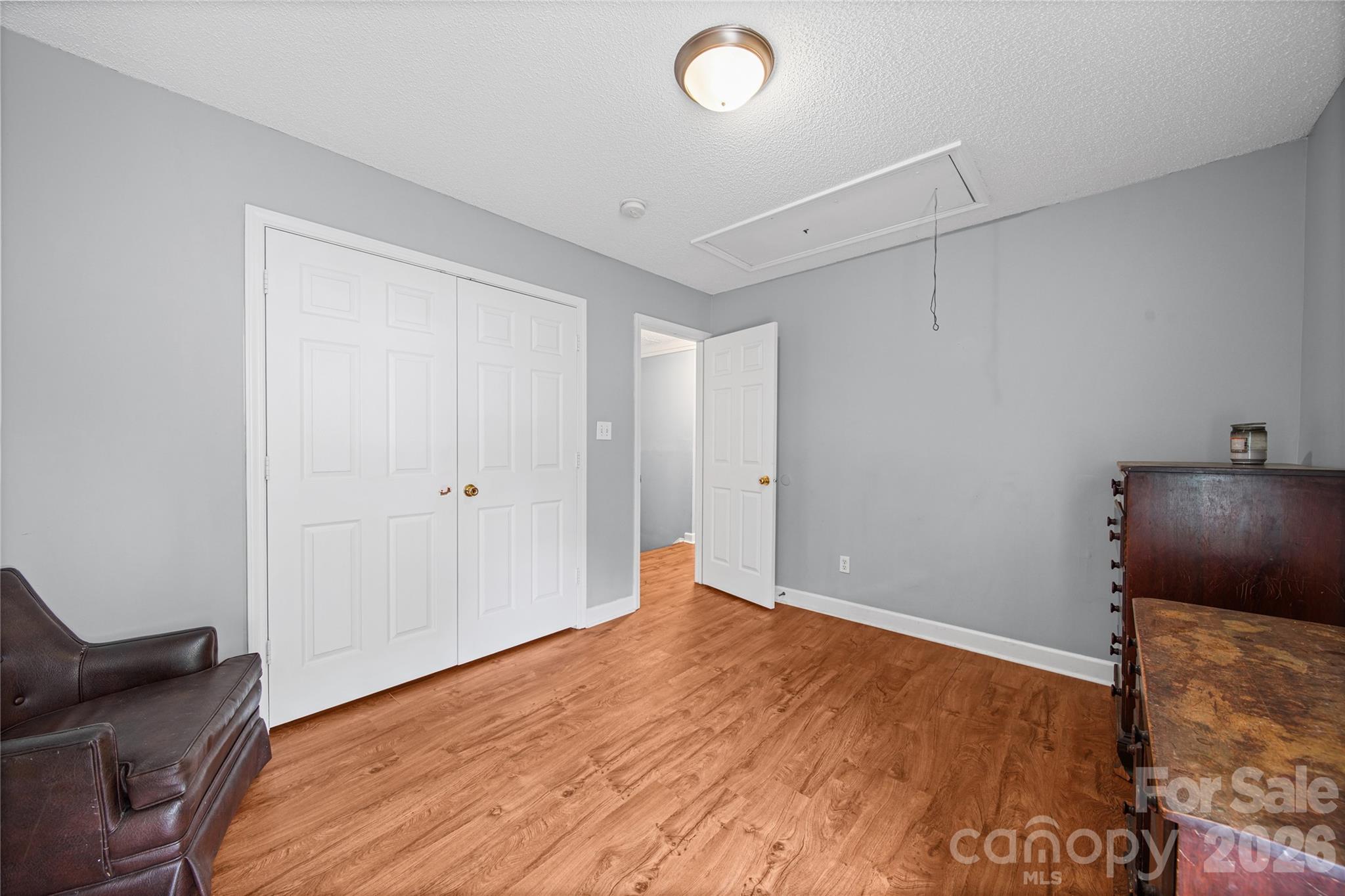 1309 Winding Branch Court, Charlotte, NC - photo 27 of 34