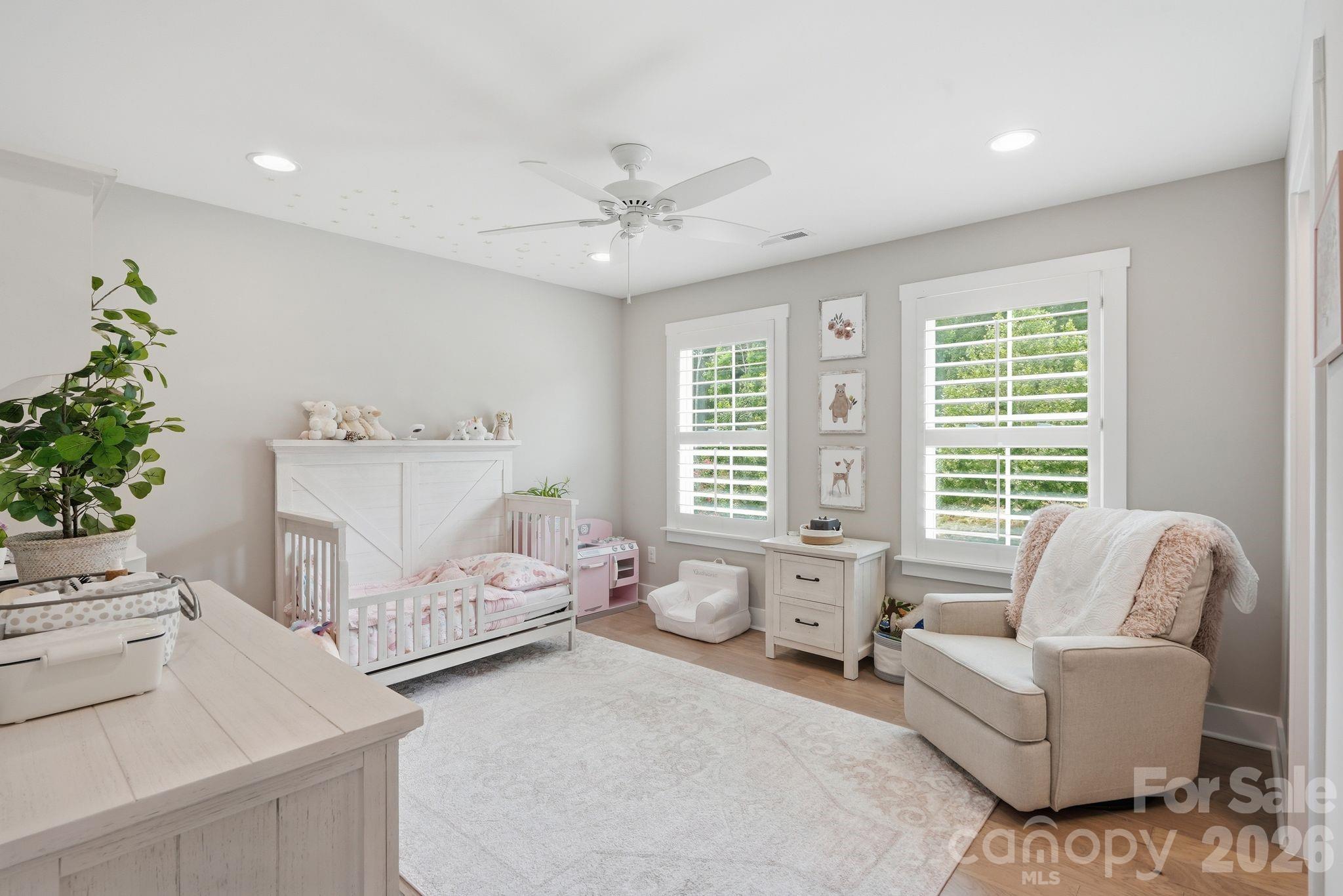 Photo 28 of 1086 Weir Court, Fort Mill, SC
