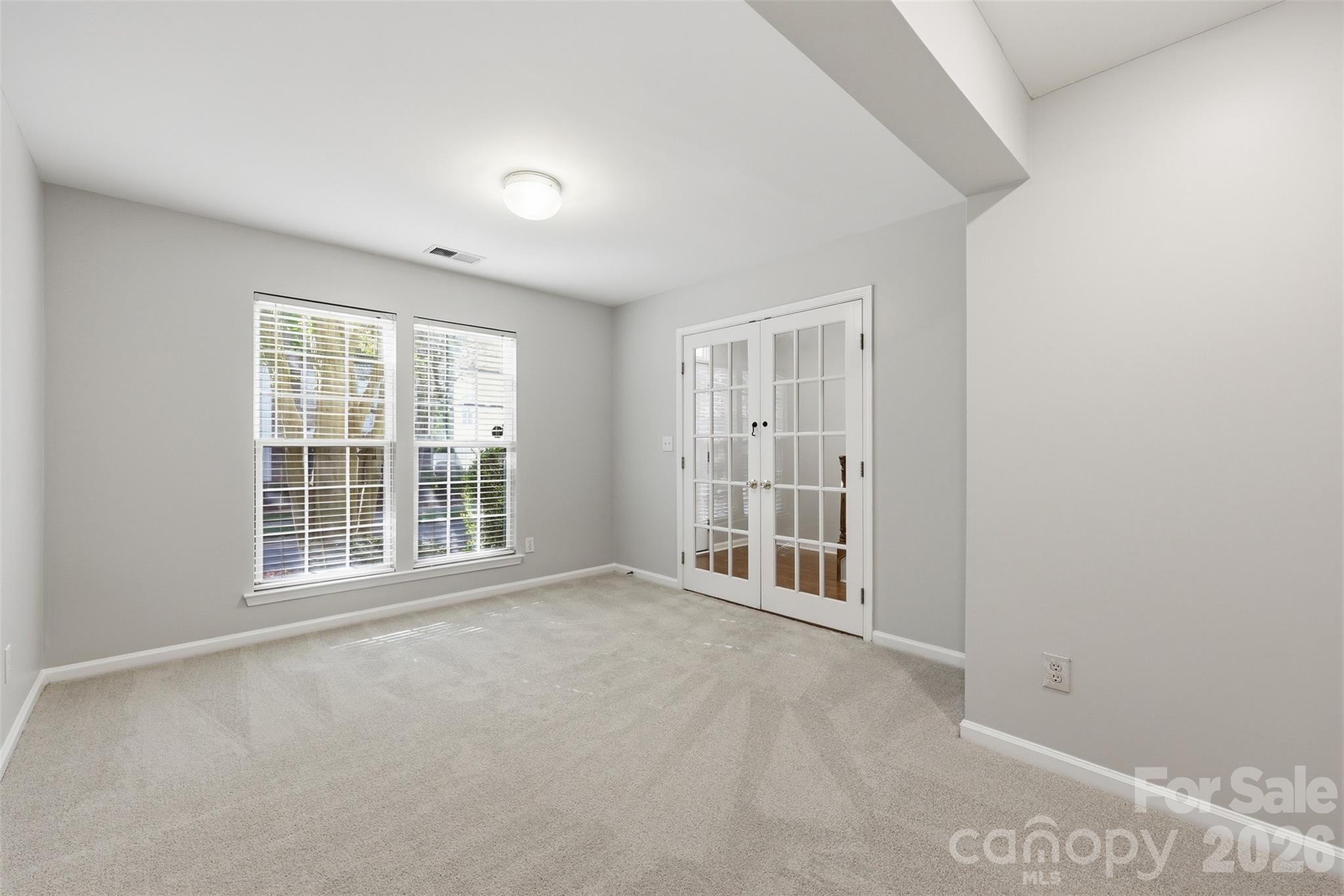 Photo 7 of 11520 Destin Lane, Charlotte, NC