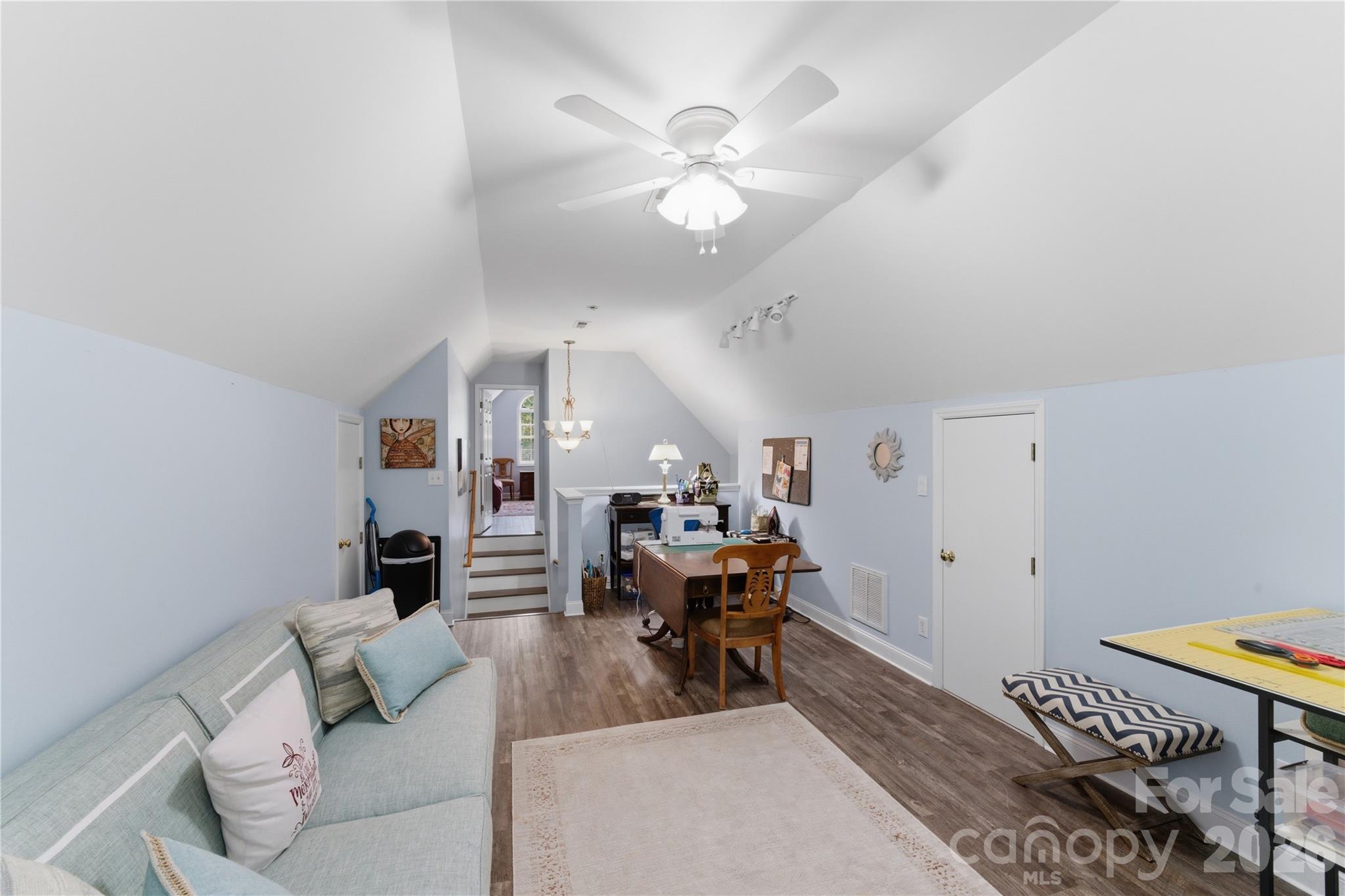 3503 Waxhaw Indian Trail Road S, Waxhaw, NC - photo 31 of 48
