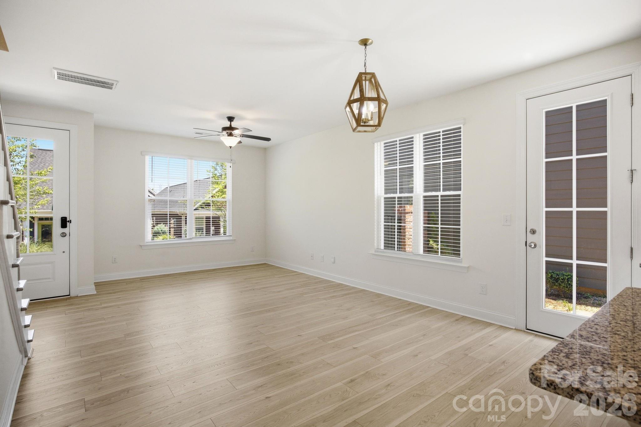 2015 Claybrook Lane, Denver, NC - photo 10 of 49