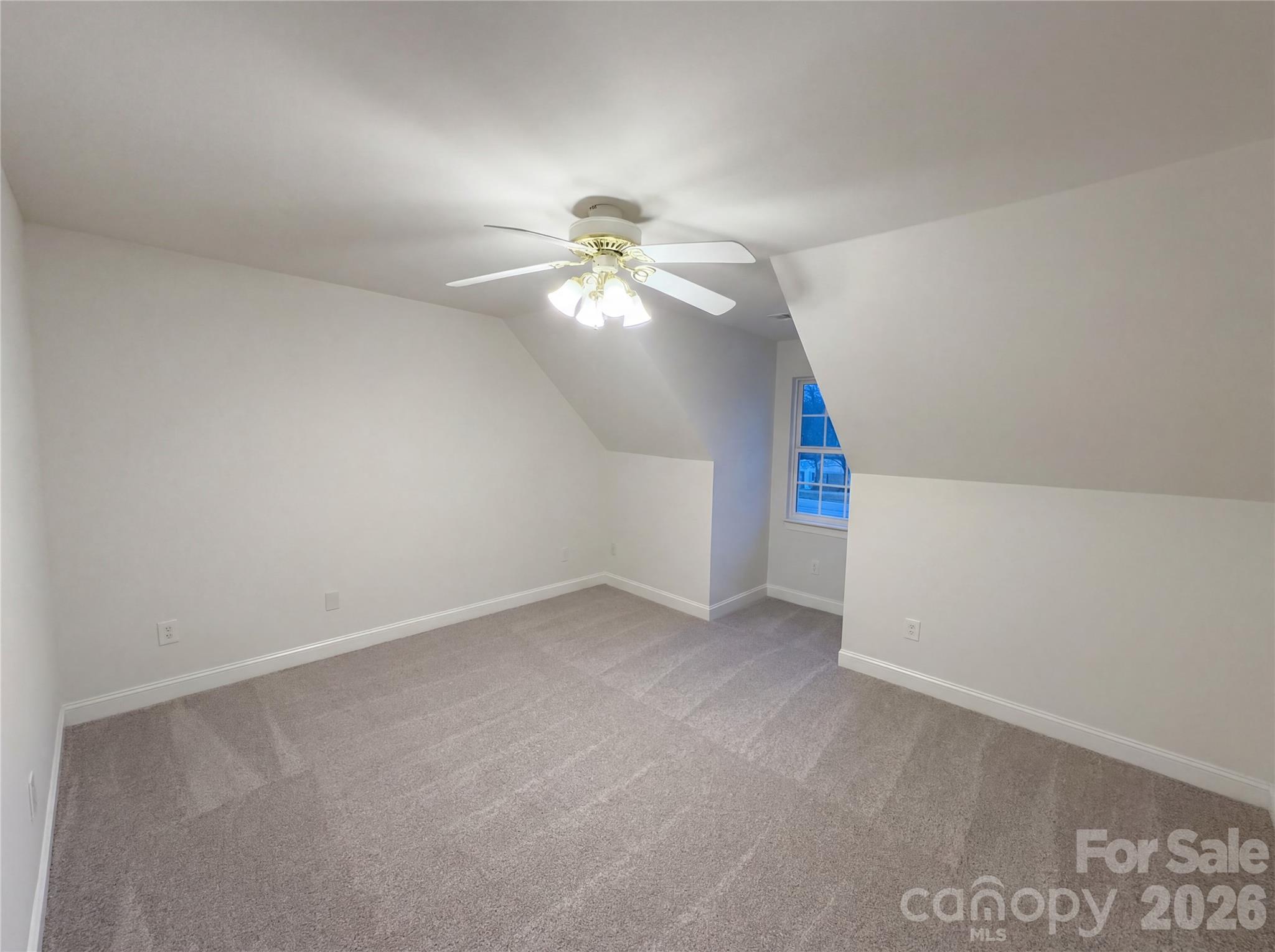4408 Waxhaw Indian Trail Road, Indian Trail, NC - photo 18 of 22